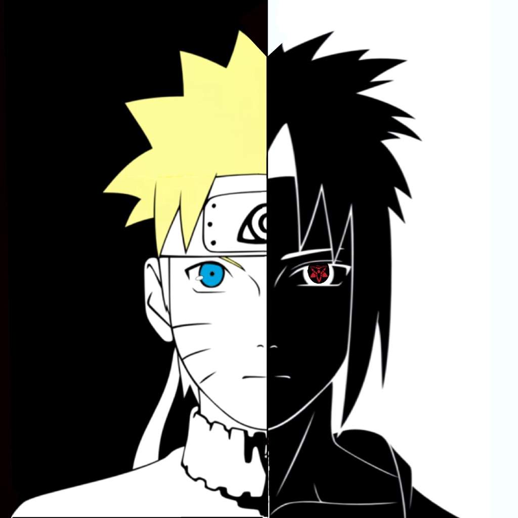 Custom Anime Wallpapers - Top Free Custom Anime Backgrounds ...