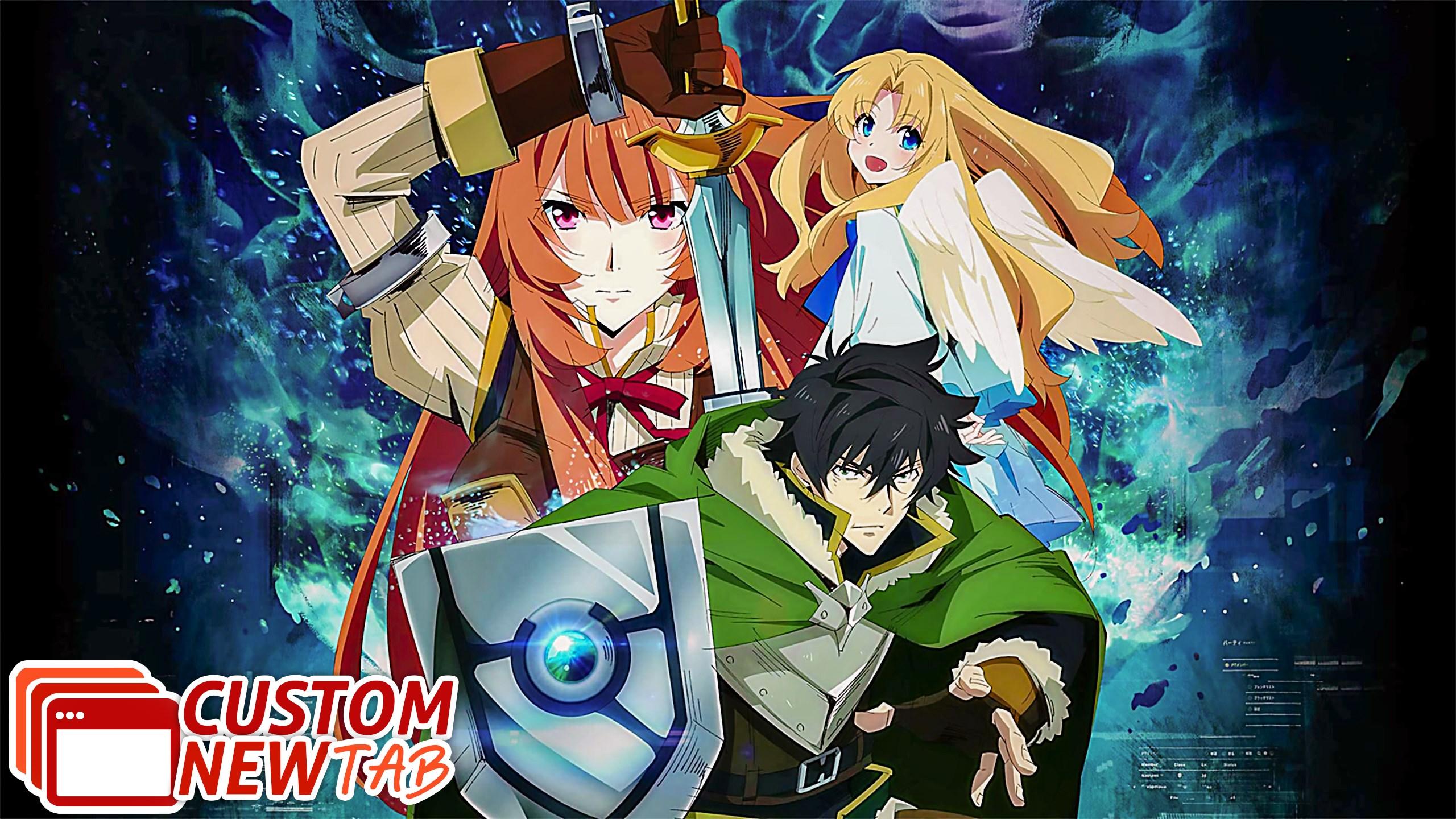 Custom Anime Wallpapers - Top Free Custom Anime Backgrounds ...