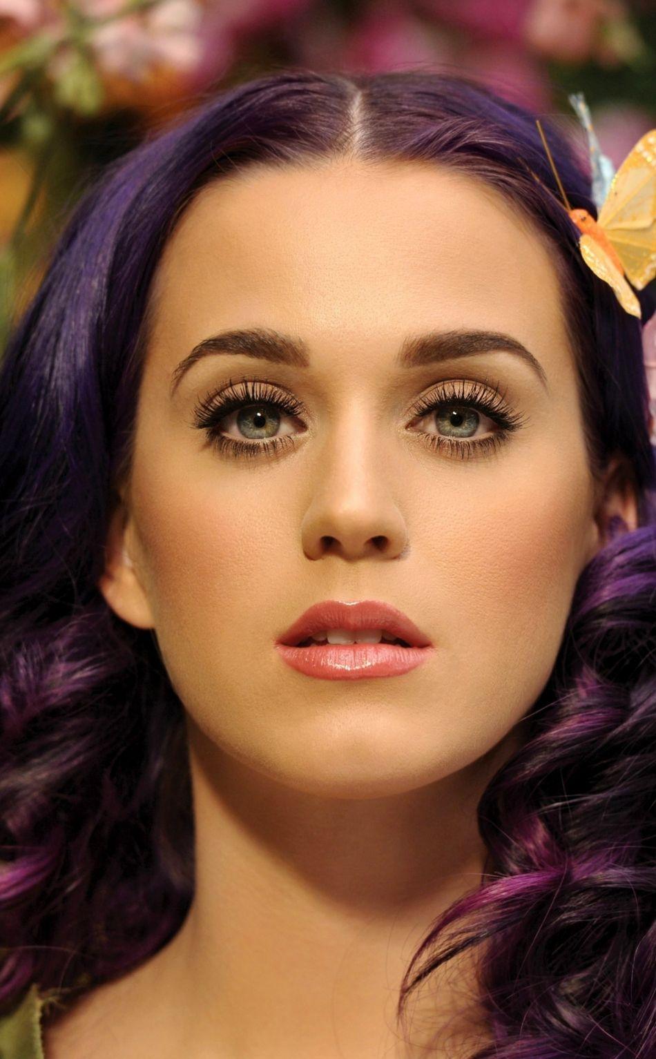 Katy Perry 2018 iPhone Wallpapers - Top Free Katy Perry 2018 iPhone ...