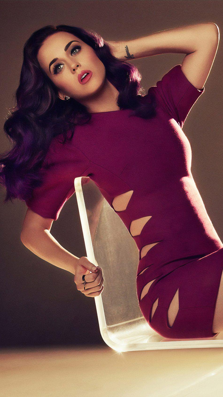 Katy Perry 2018 iPhone Wallpapers - Top Free Katy Perry 2018 iPhone ...