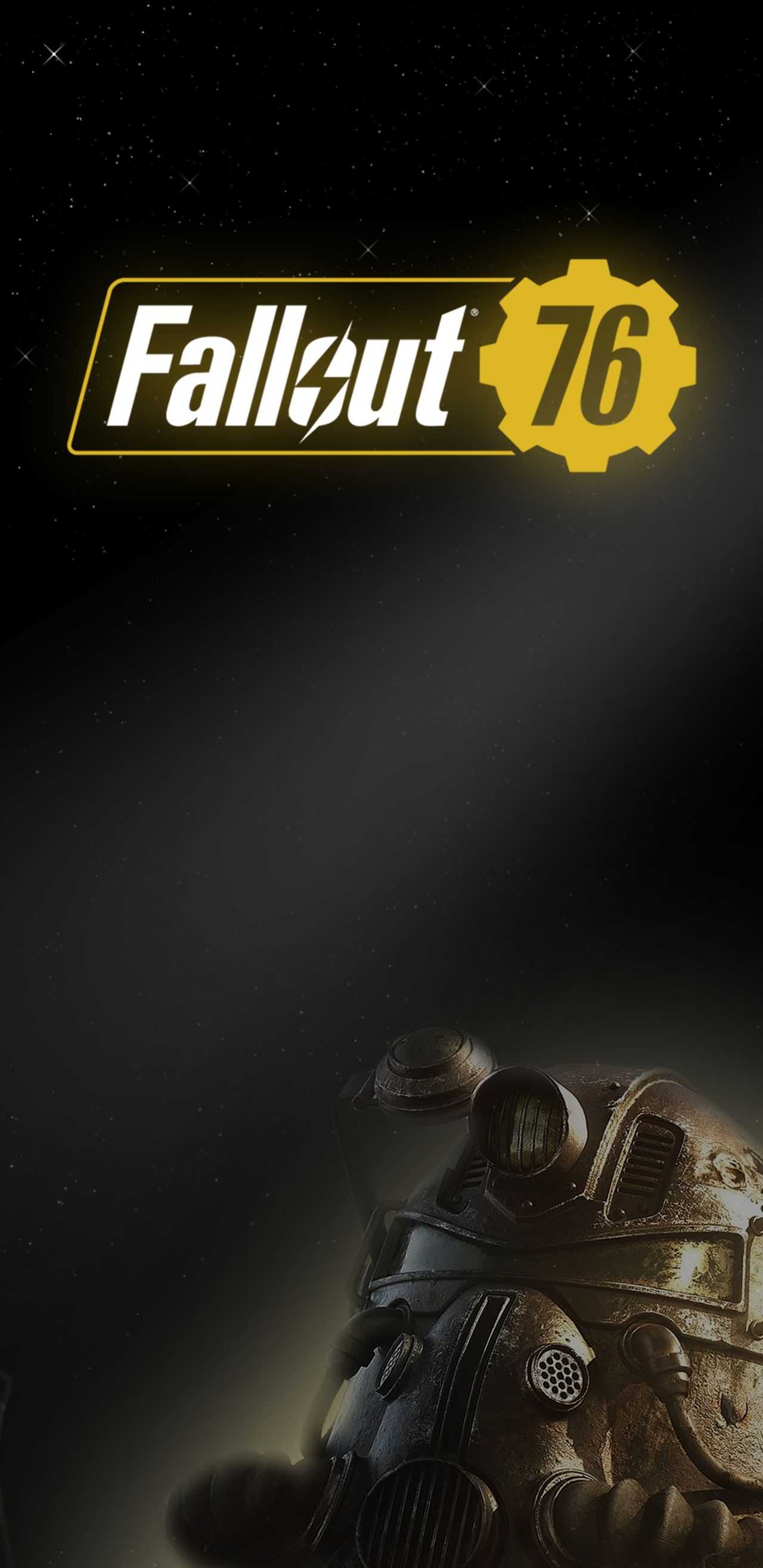 Awesome Fallout Phone Wallpapers - Top Free Awesome Fallout Phone ...