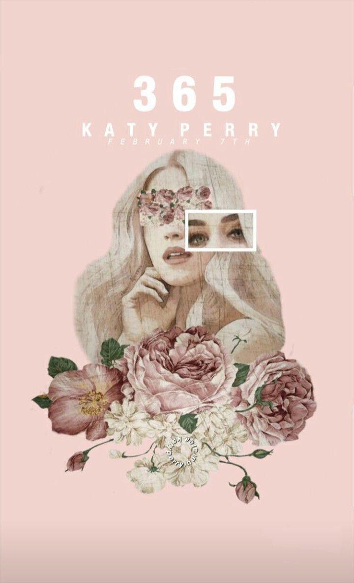 Katy Perry 2018 iPhone Wallpapers - Top Free Katy Perry 2018 iPhone ...