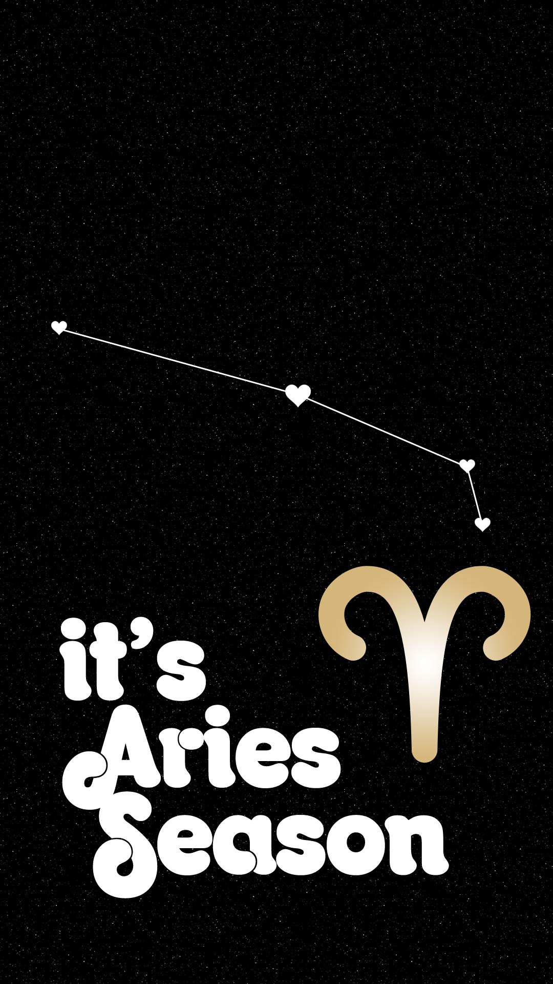 Aries iPhone Wallpapers - Top Free Aries iPhone Backgrounds ...