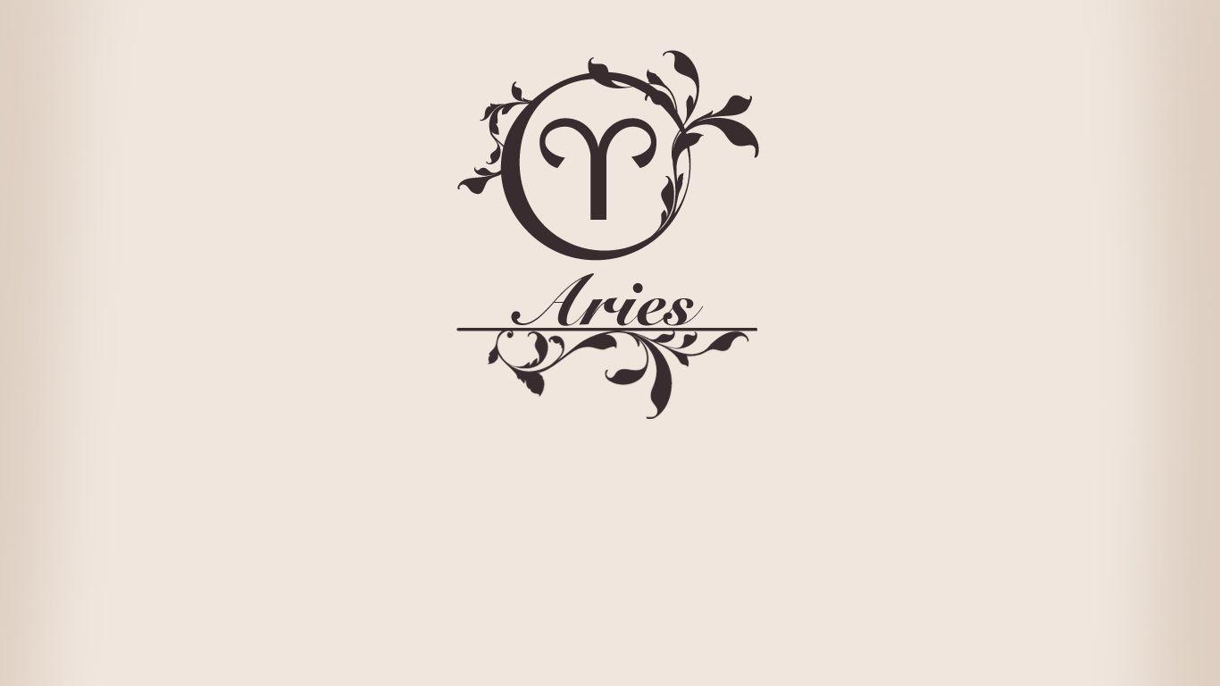 Aries Desktop Wallpapers - Top Free Aries Desktop Backgrounds ...