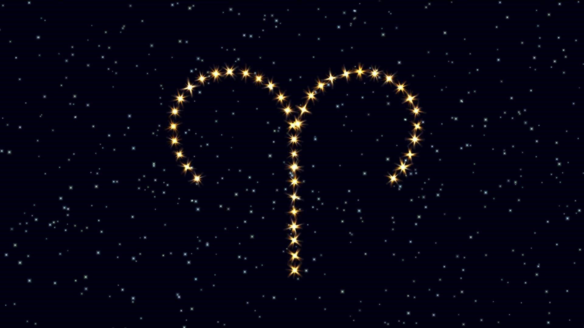 Aries Desktop Wallpapers - Top Free Aries Desktop Backgrounds ...