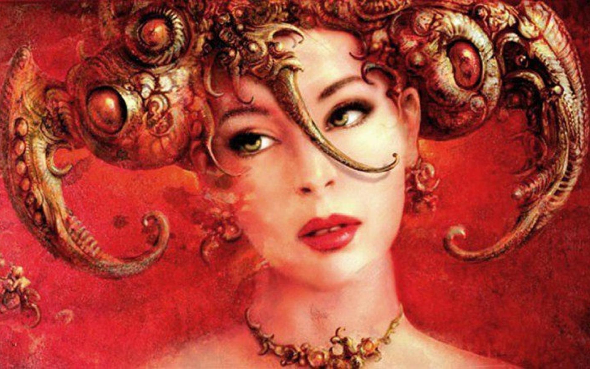 Aries Desktop Wallpapers - Top Free Aries Desktop Backgrounds ...