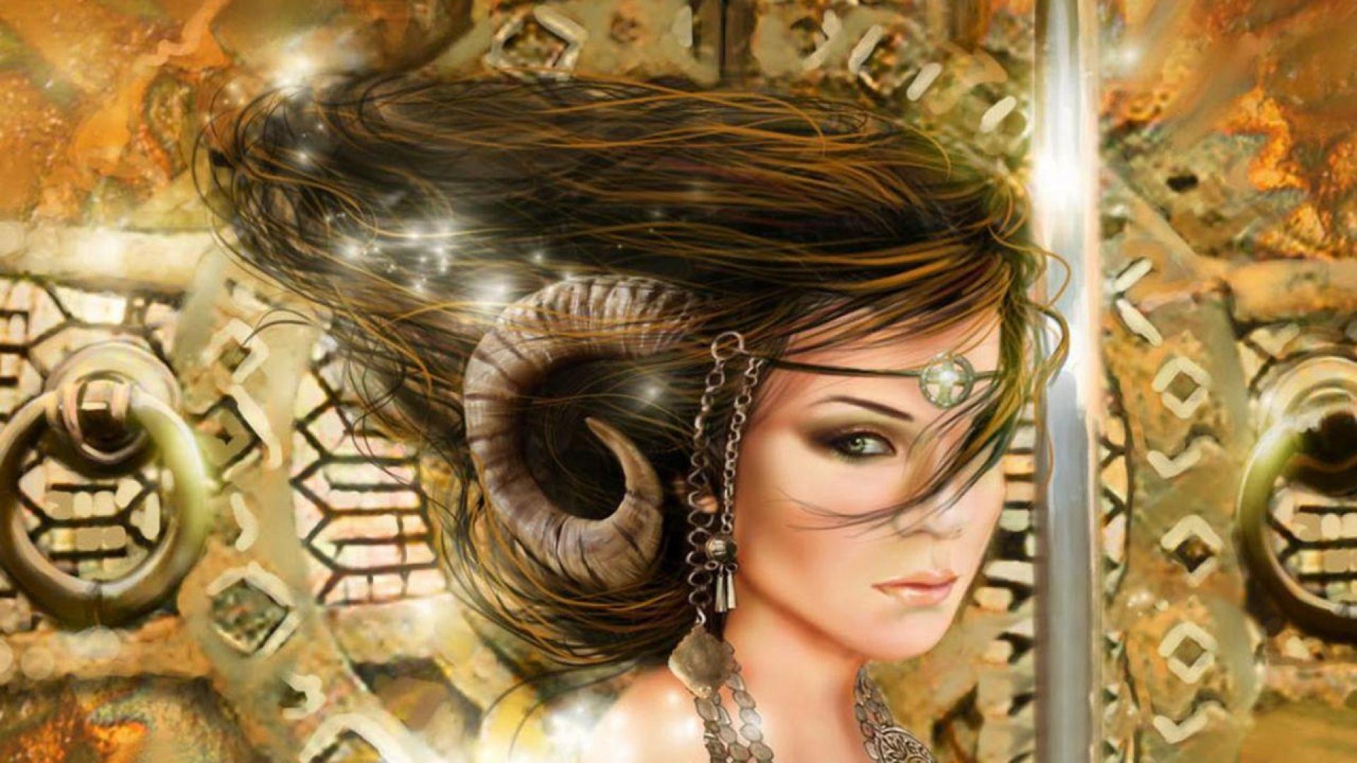 Aries Desktop Wallpapers - Top Free Aries Desktop Backgrounds ...