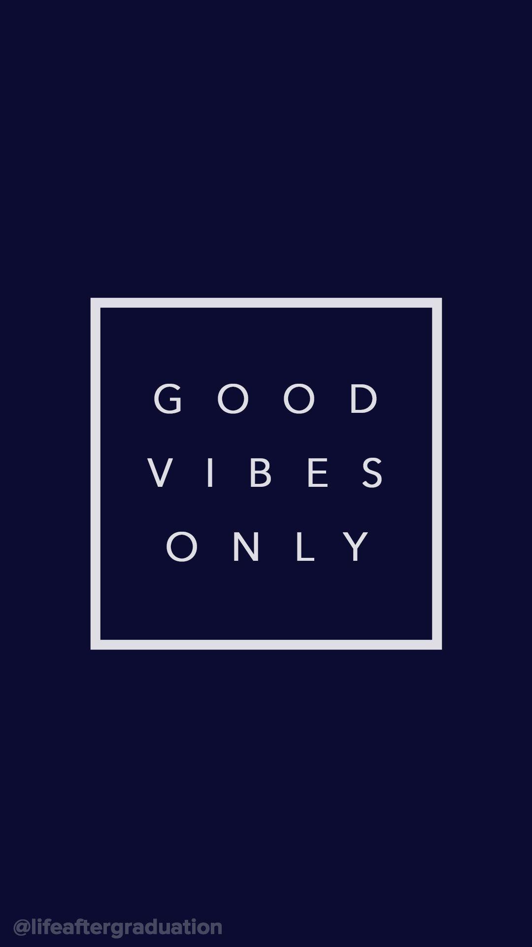 Good Vibrations Wallpapers - Top Free Good Vibrations Backgrounds ...