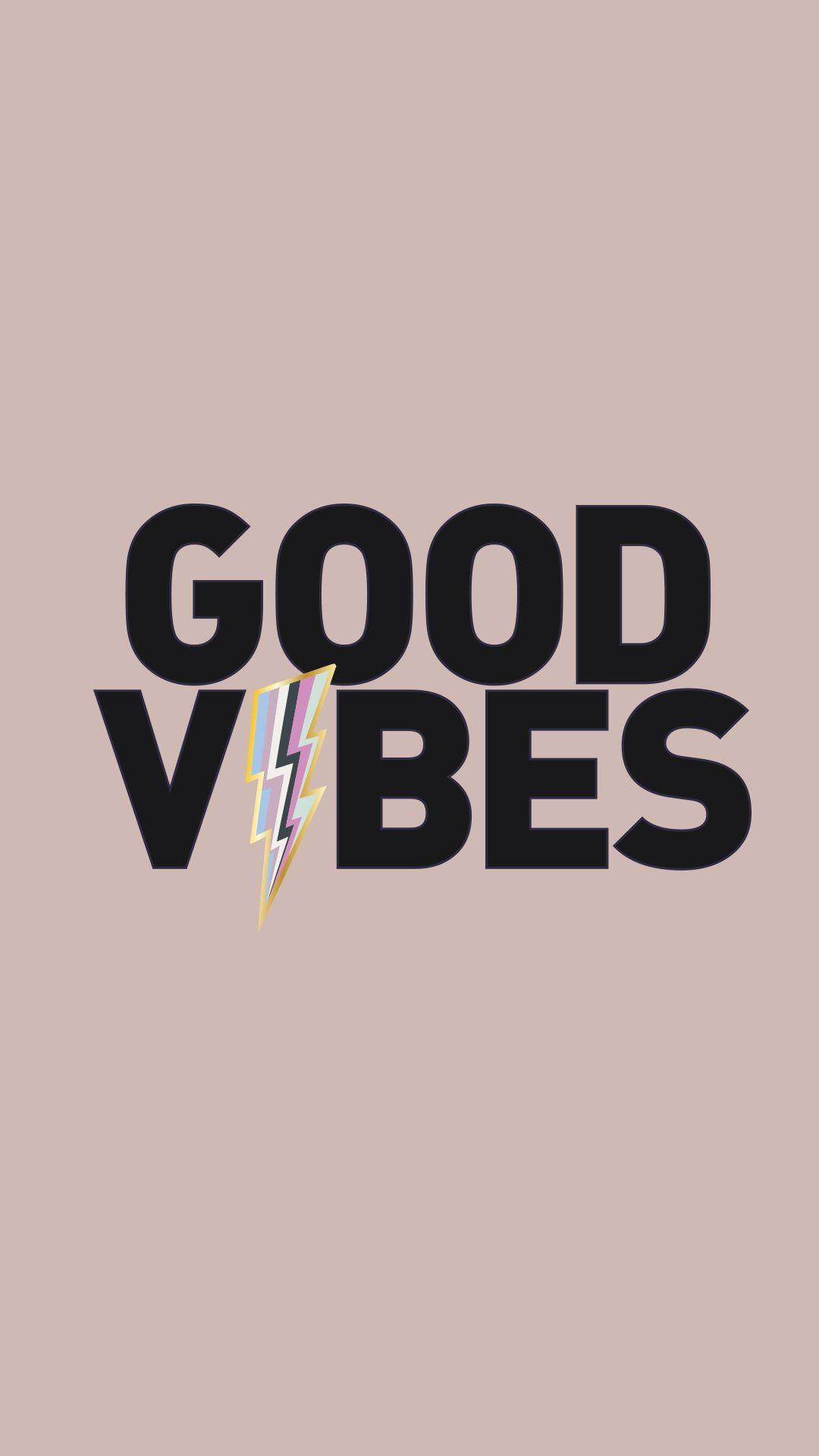 Good Vibrations Wallpapers - Top Free Good Vibrations Backgrounds ...