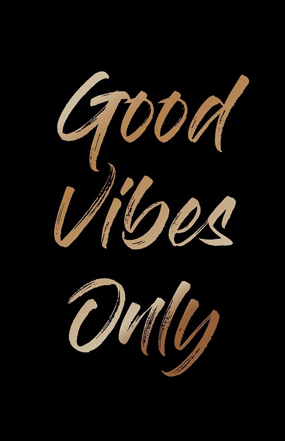 Good Vibrations Wallpapers - Top Free Good Vibrations Backgrounds ...