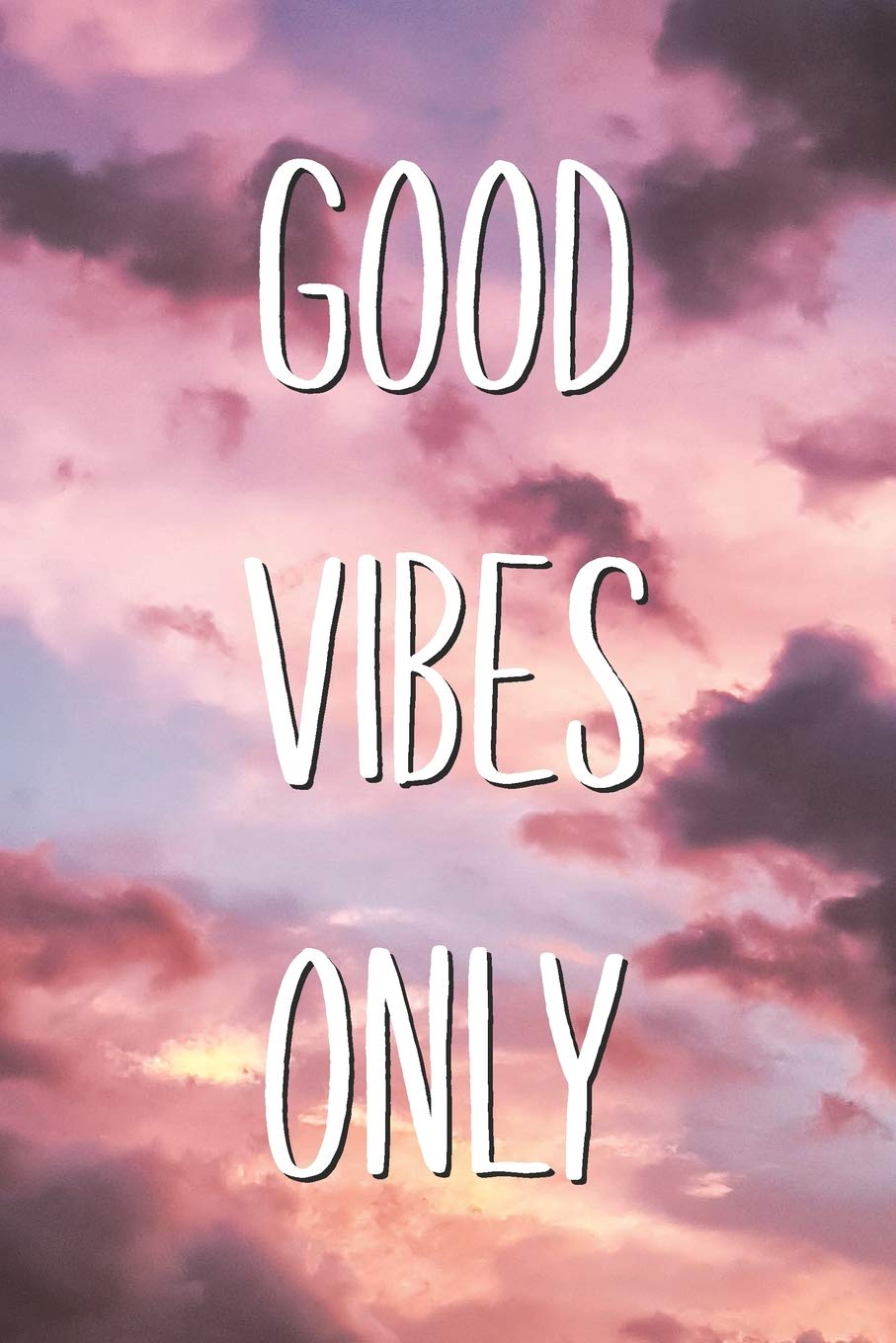 Good Vibrations Wallpapers - Top Free Good Vibrations Backgrounds ...