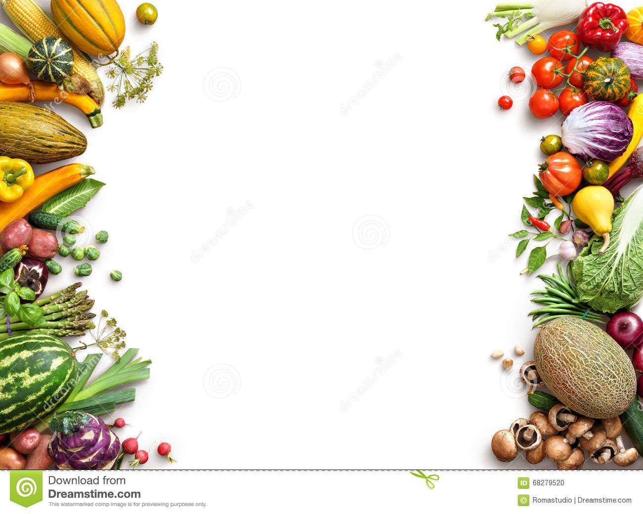 Fruits and Vegetables High Resolution Wallpapers - Top Free Fruits and ...