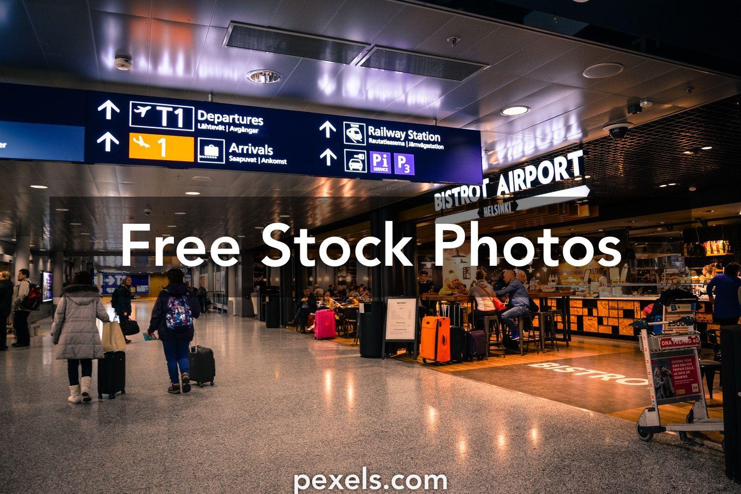 Airport Desktop Wallpapers - Top Free Airport Desktop Backgrounds ...