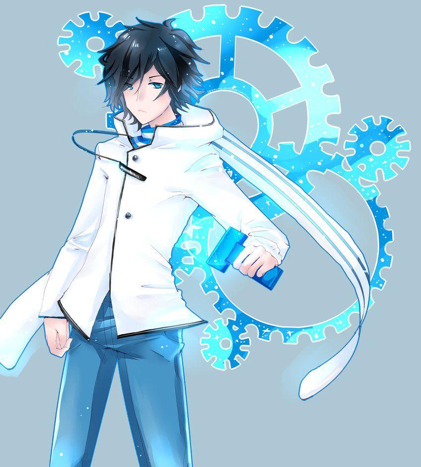 DS2 Future Wallpapers - Top Free DS2 Future Backgrounds - WallpaperAccess