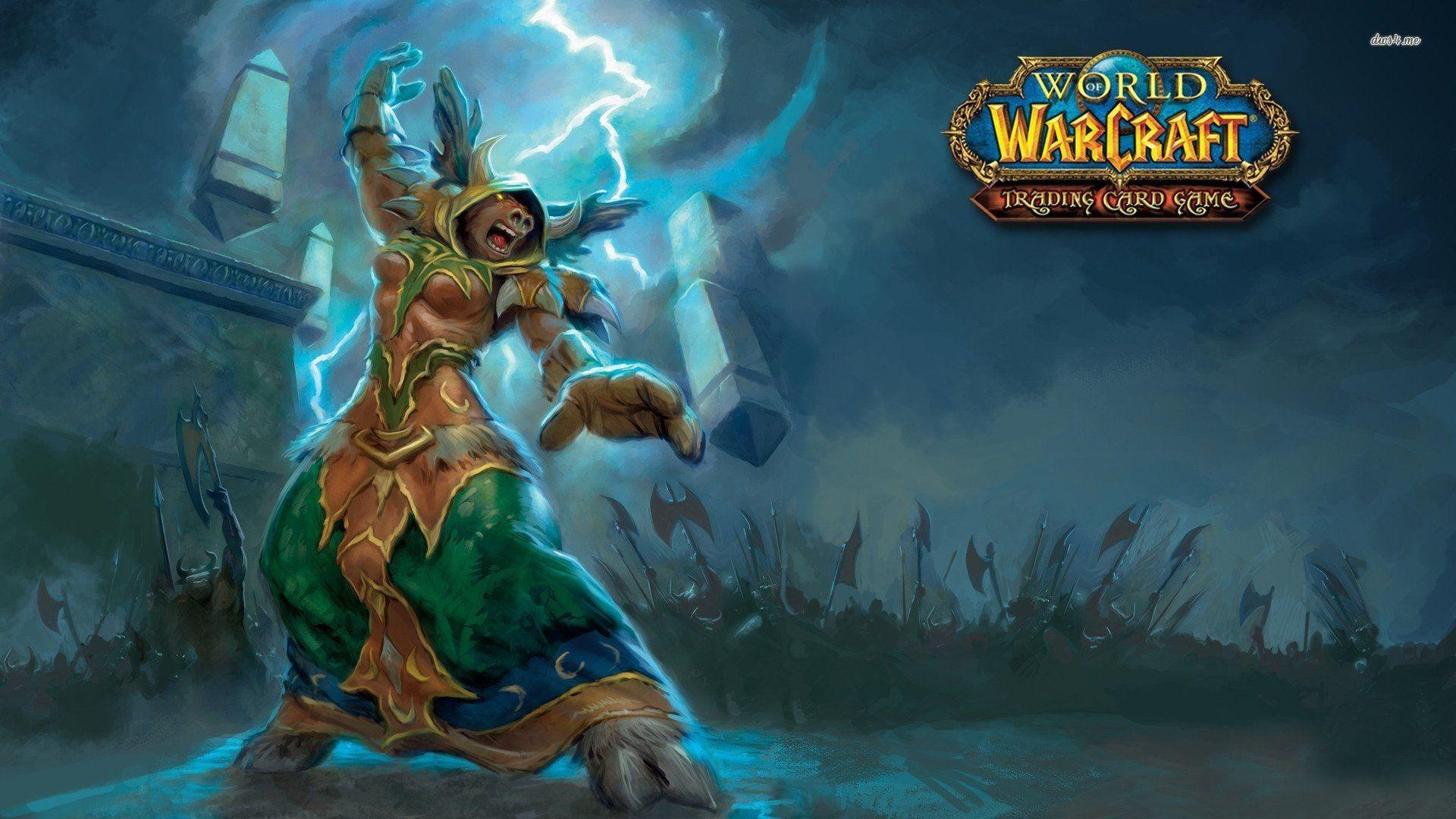 World of Warcraft Priest Wallpapers - Top Free World of Warcraft Priest Backgrounds ...