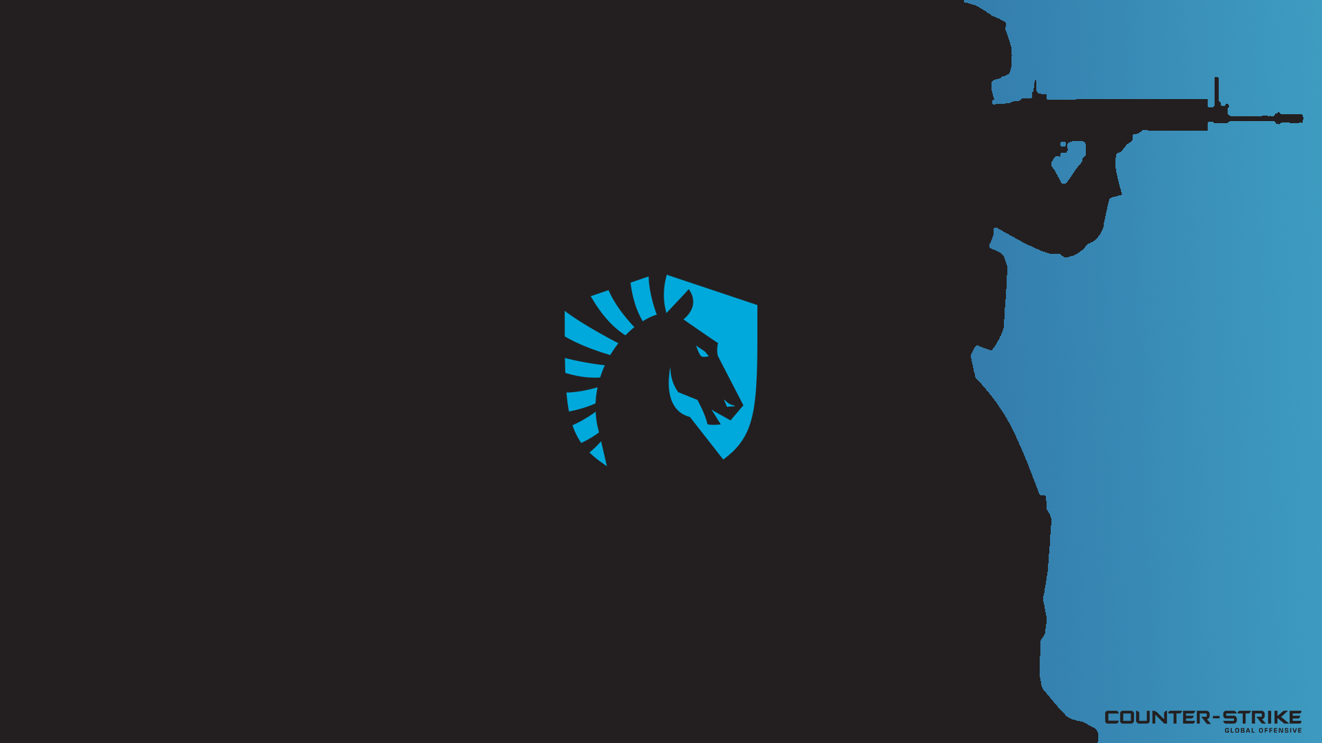 Team Wallpapers - Top Free Team Backgrounds - WallpaperAccess