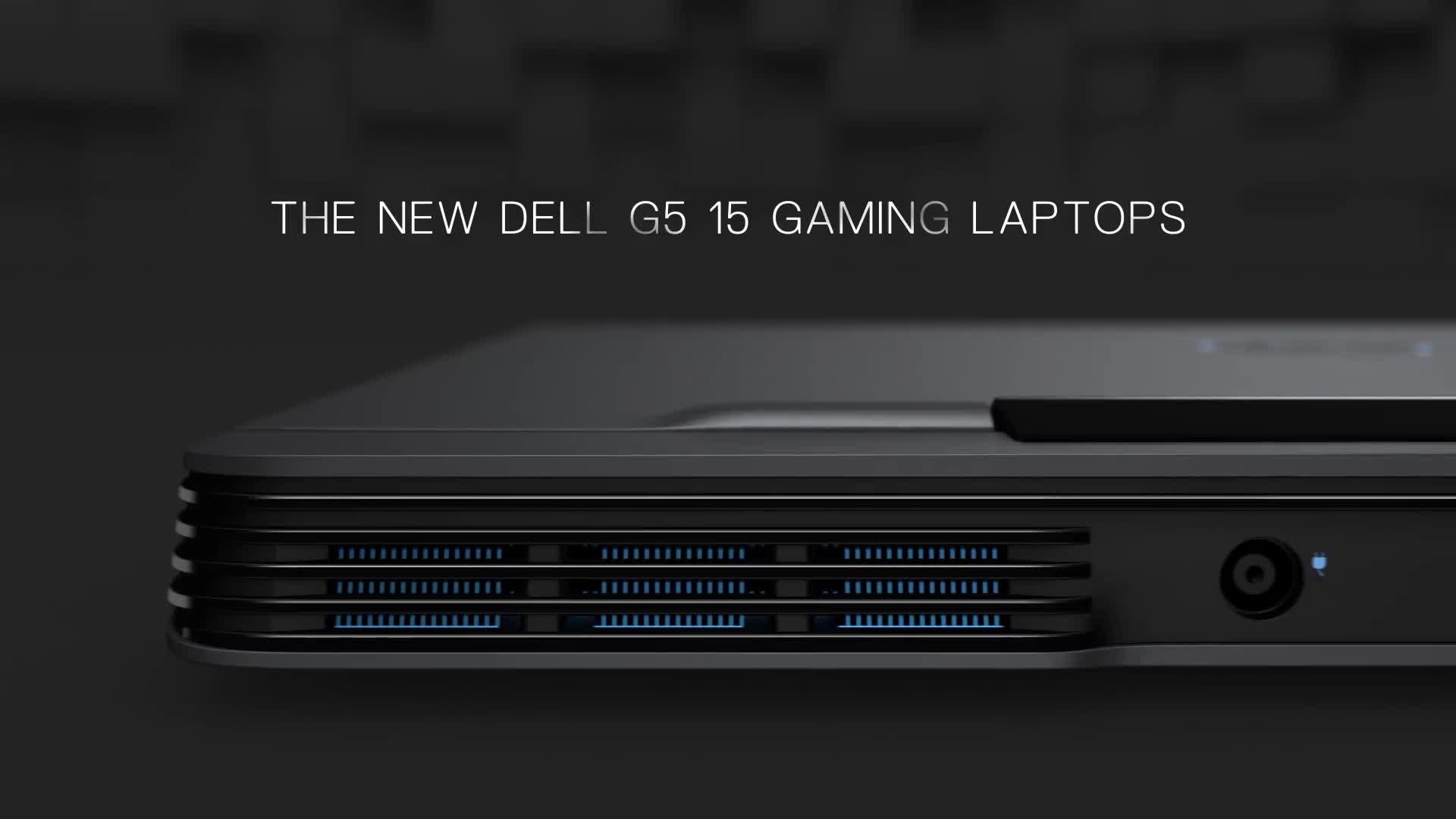 Dell G15 Wallpapers - Top Free Dell G15 Backgrounds - WallpaperAccess