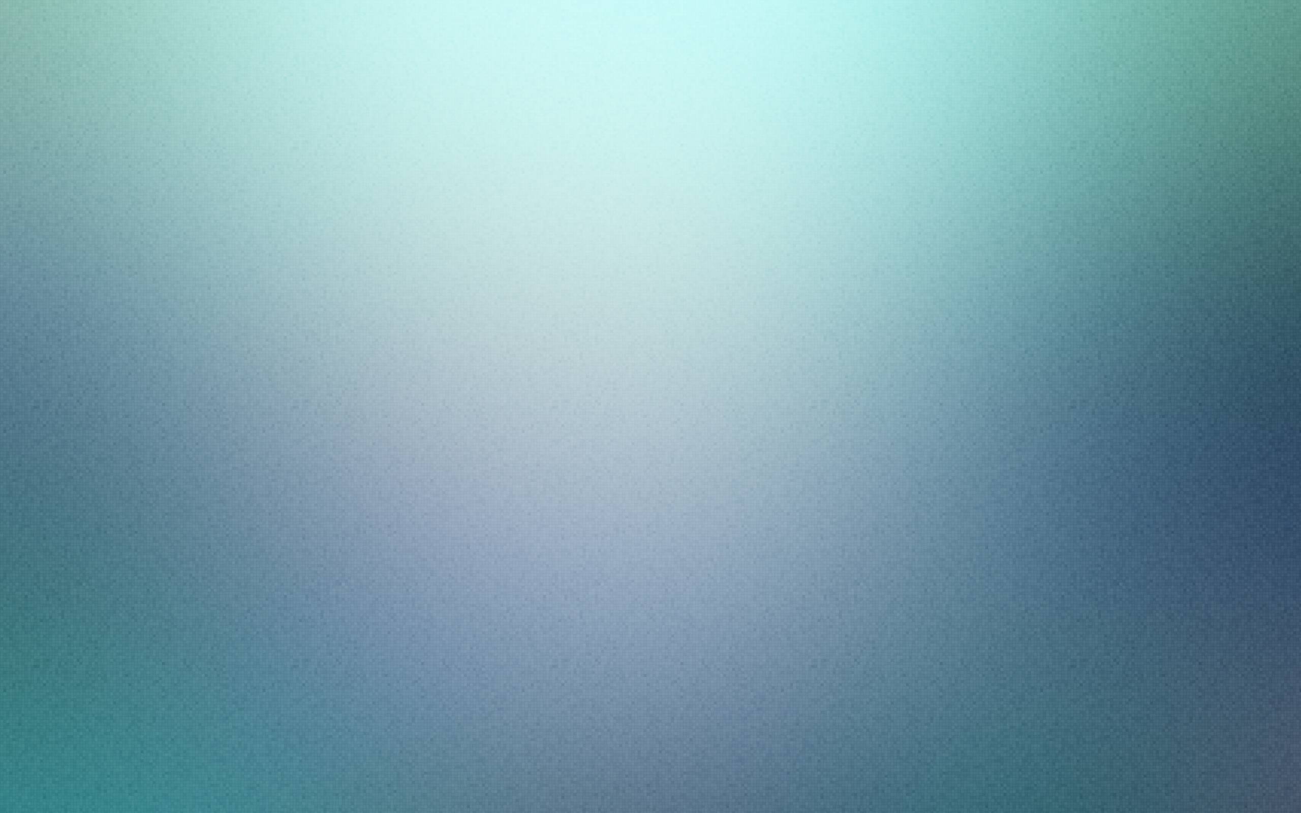 Ambience Wallpapers - Top Free Ambience Backgrounds - WallpaperAccess