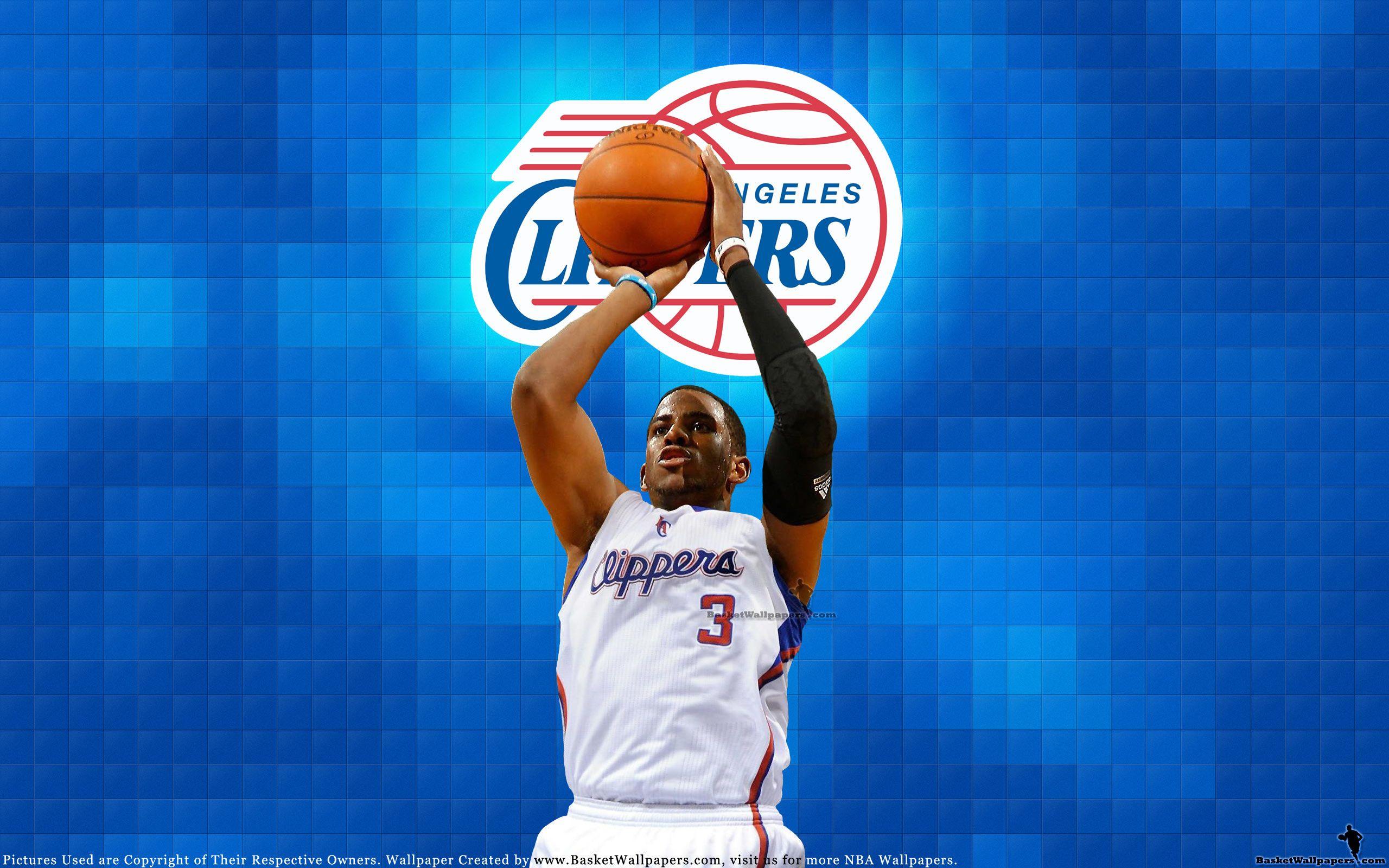 CP3 Wallpapers - Top Free CP3 Backgrounds - WallpaperAccess