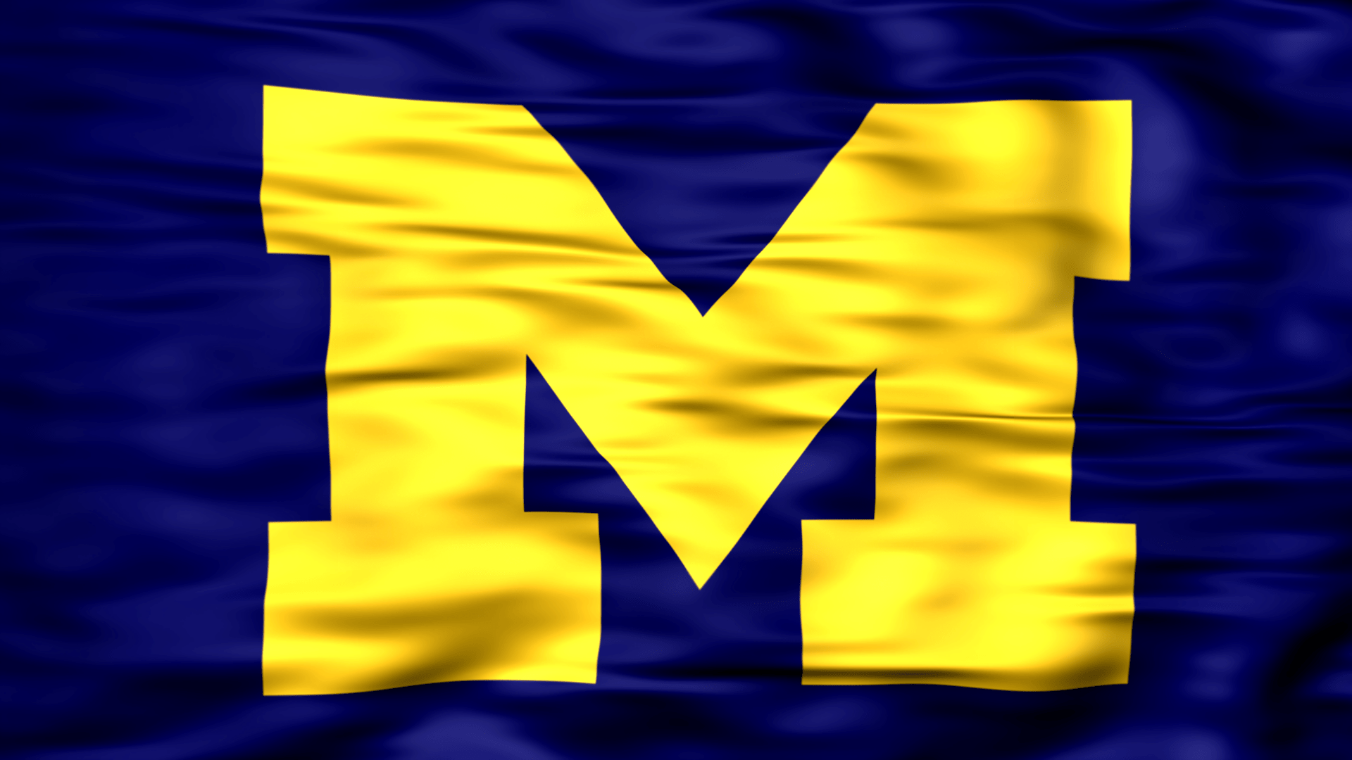 University Of Michigan Desktop Wallpapers - Top Free University Of ...