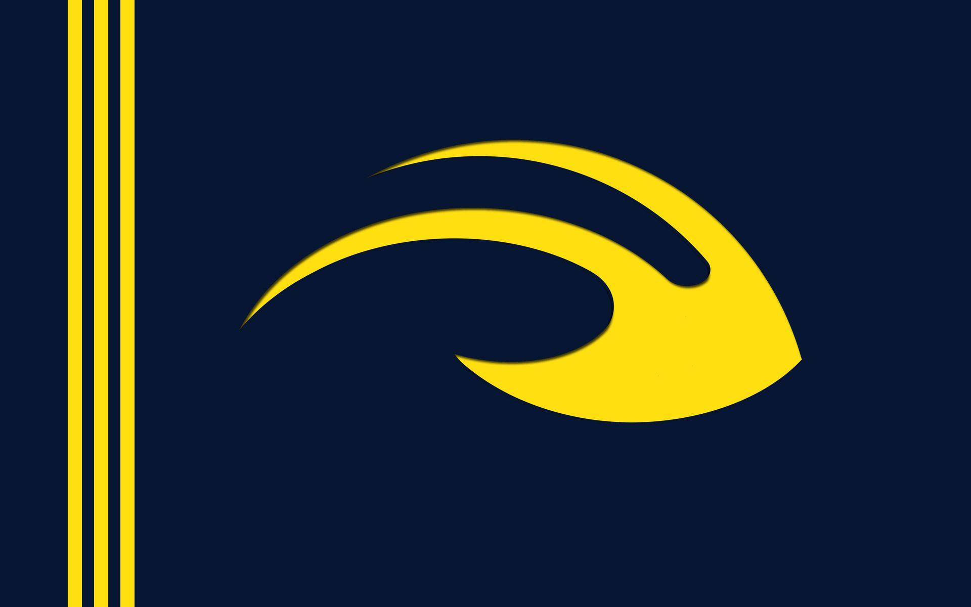University Of Michigan Desktop Wallpapers - Top Free University Of ...
