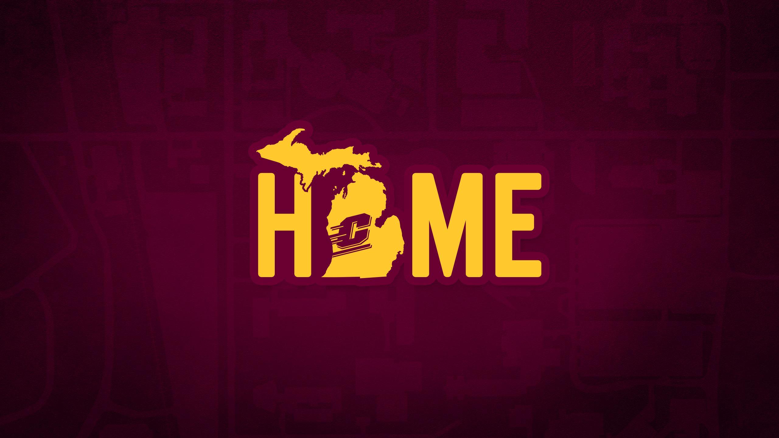 University Of Michigan Desktop Wallpapers - Top Free University Of ...