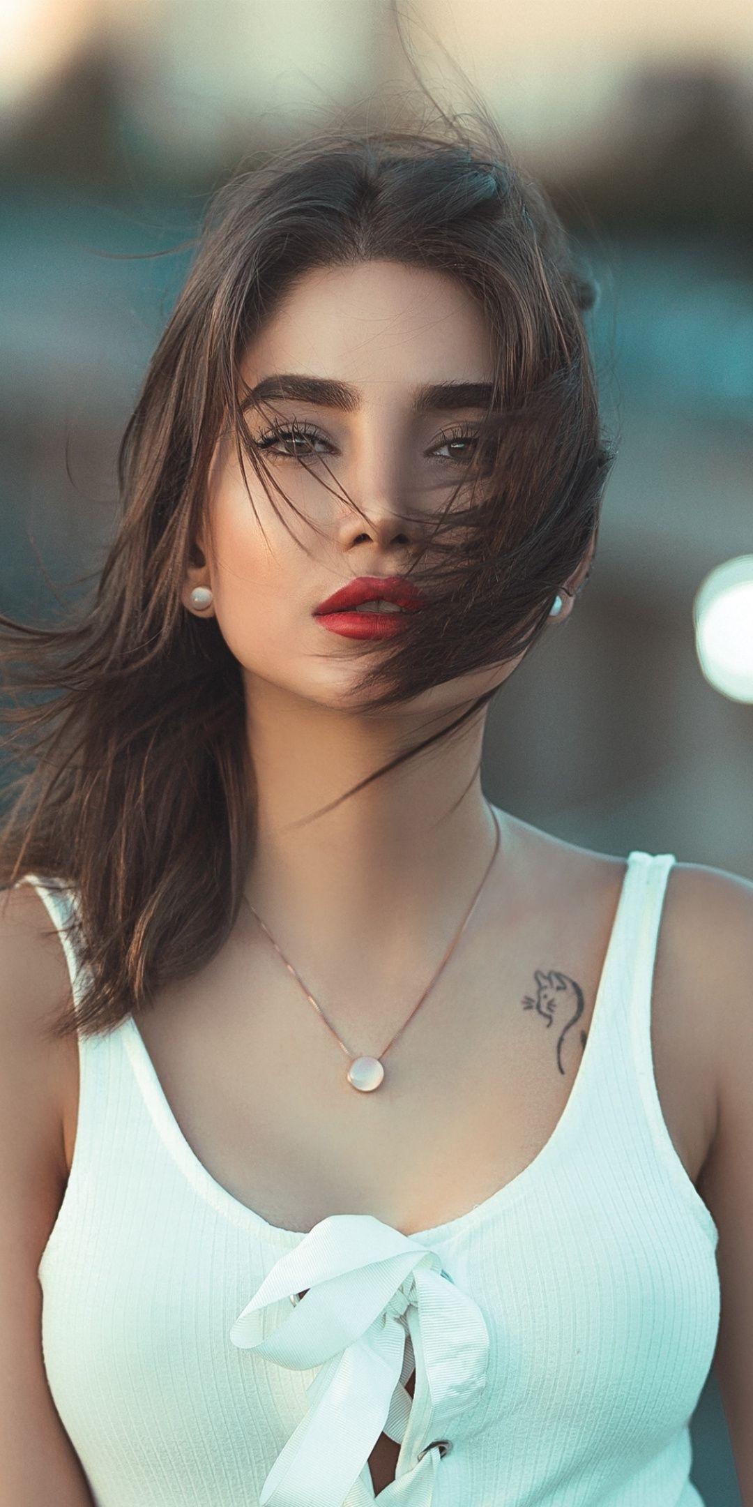 Stylish Women Wallpapers - Top Free Stylish Women Backgrounds ...