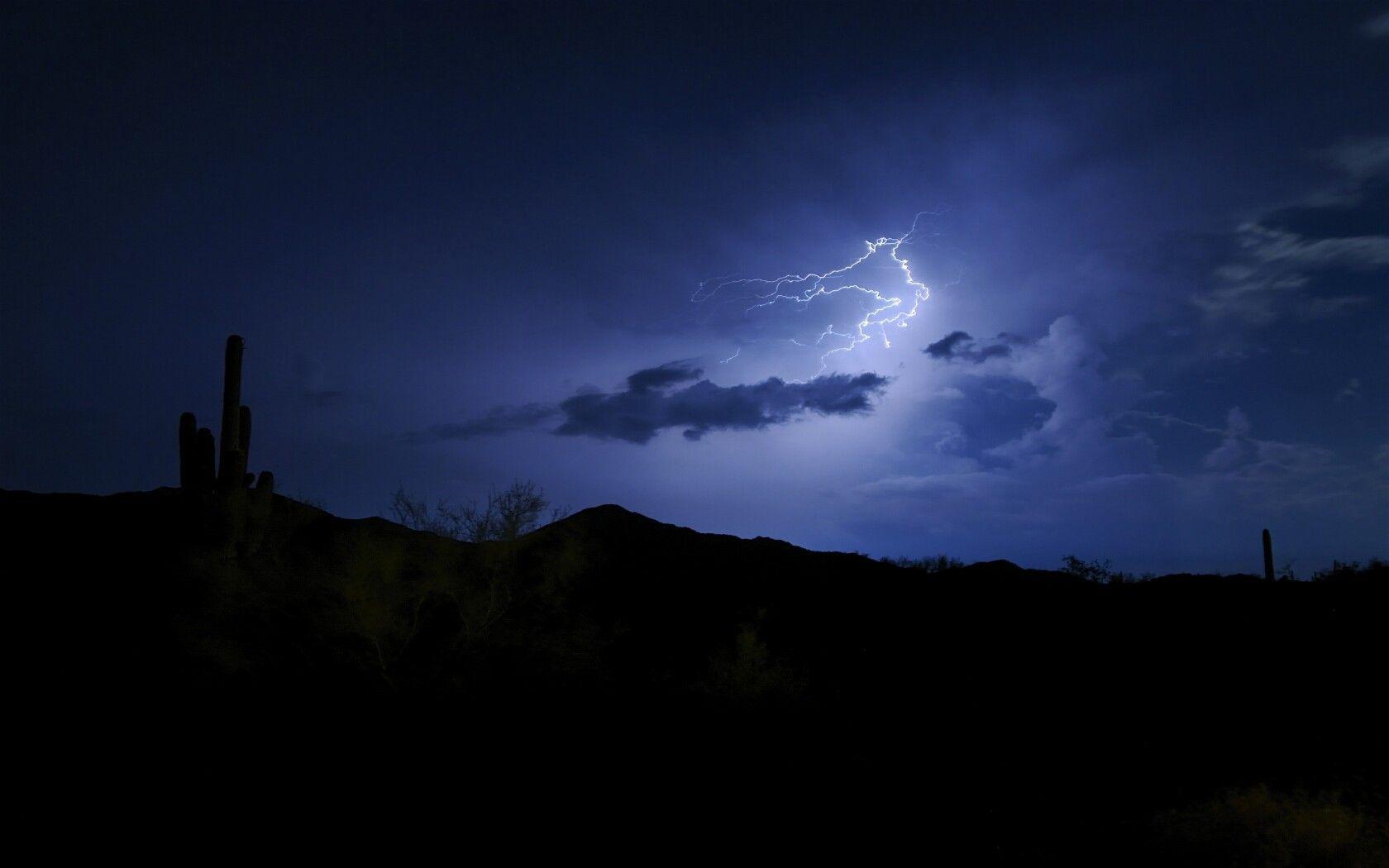 South West Desert Wallpapers - Top Free South West Desert Backgrounds ...