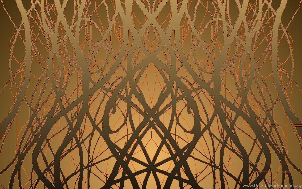 Gold Art Wallpapers - Top Free Gold Art Backgrounds - WallpaperAccess