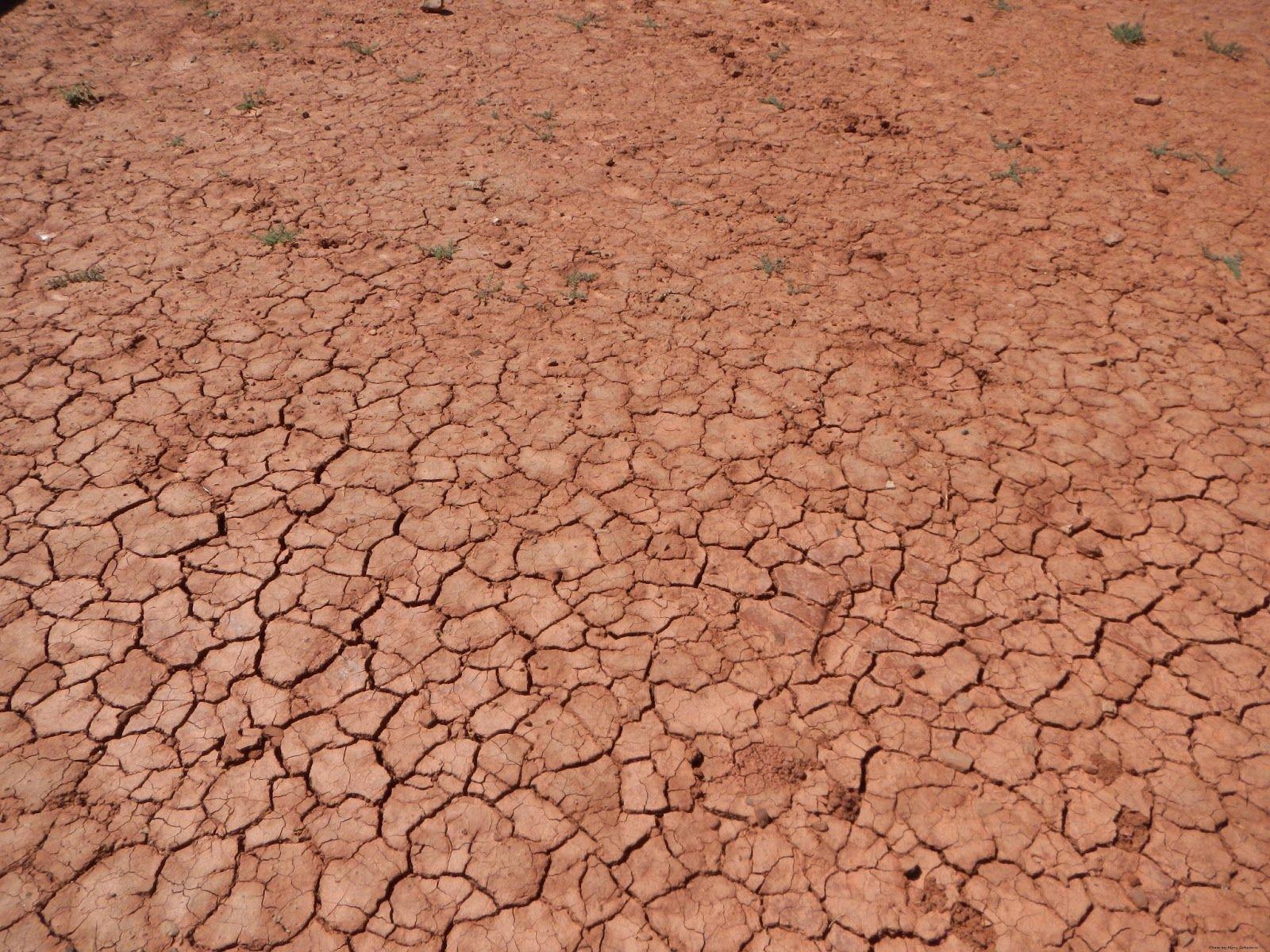 South West Desert Wallpapers - Top Free South West Desert Backgrounds ...