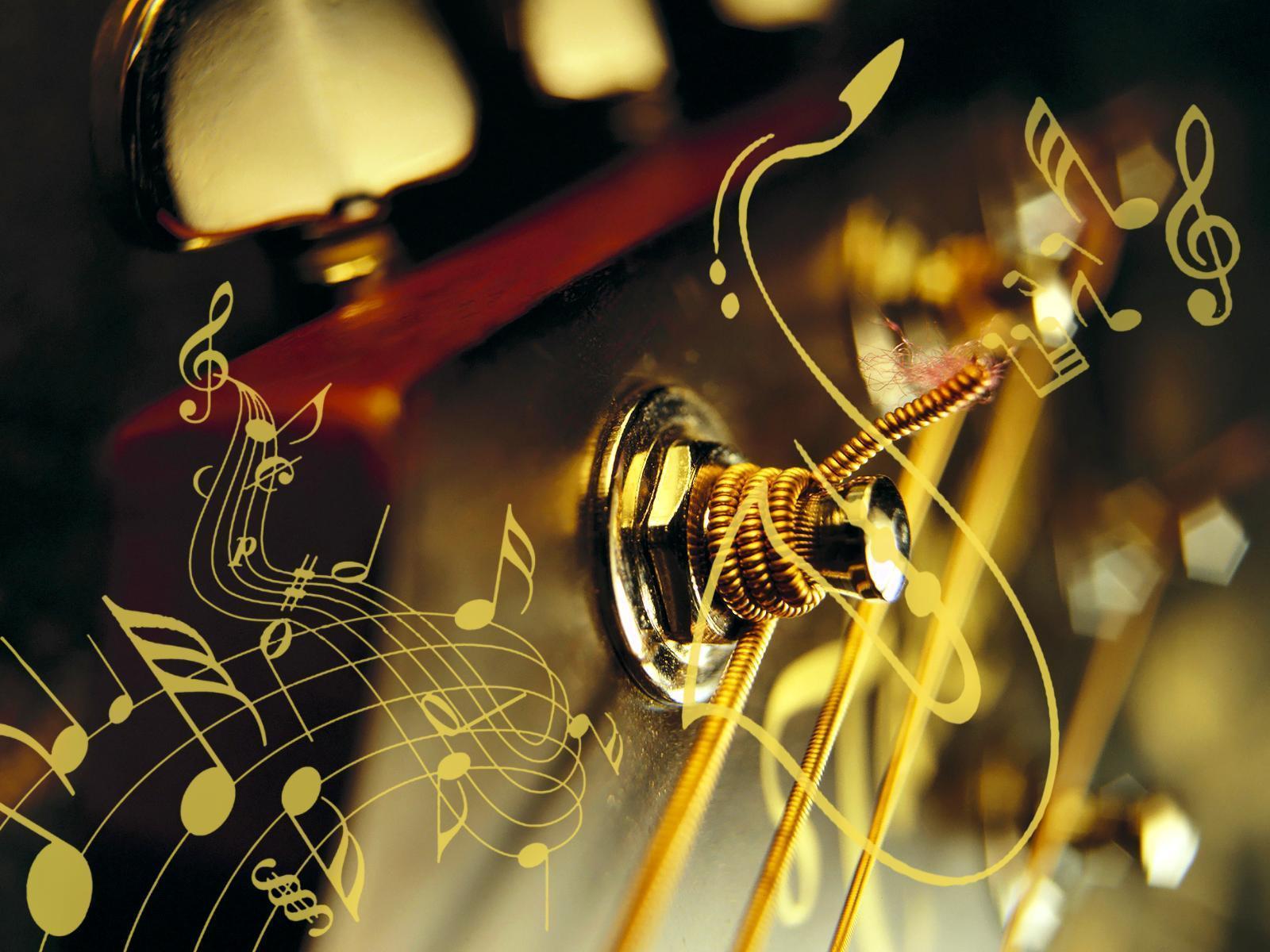 4K Jazz Wallpapers - Top Free 4K Jazz Backgrounds - WallpaperAccess