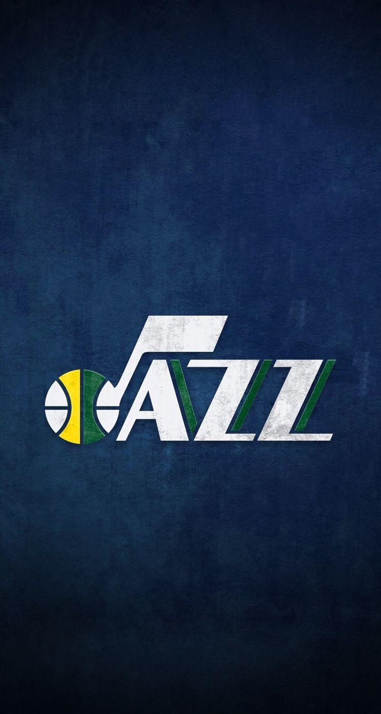 Jazz iPhone Wallpapers - Top Free Jazz iPhone Backgrounds - WallpaperAccess