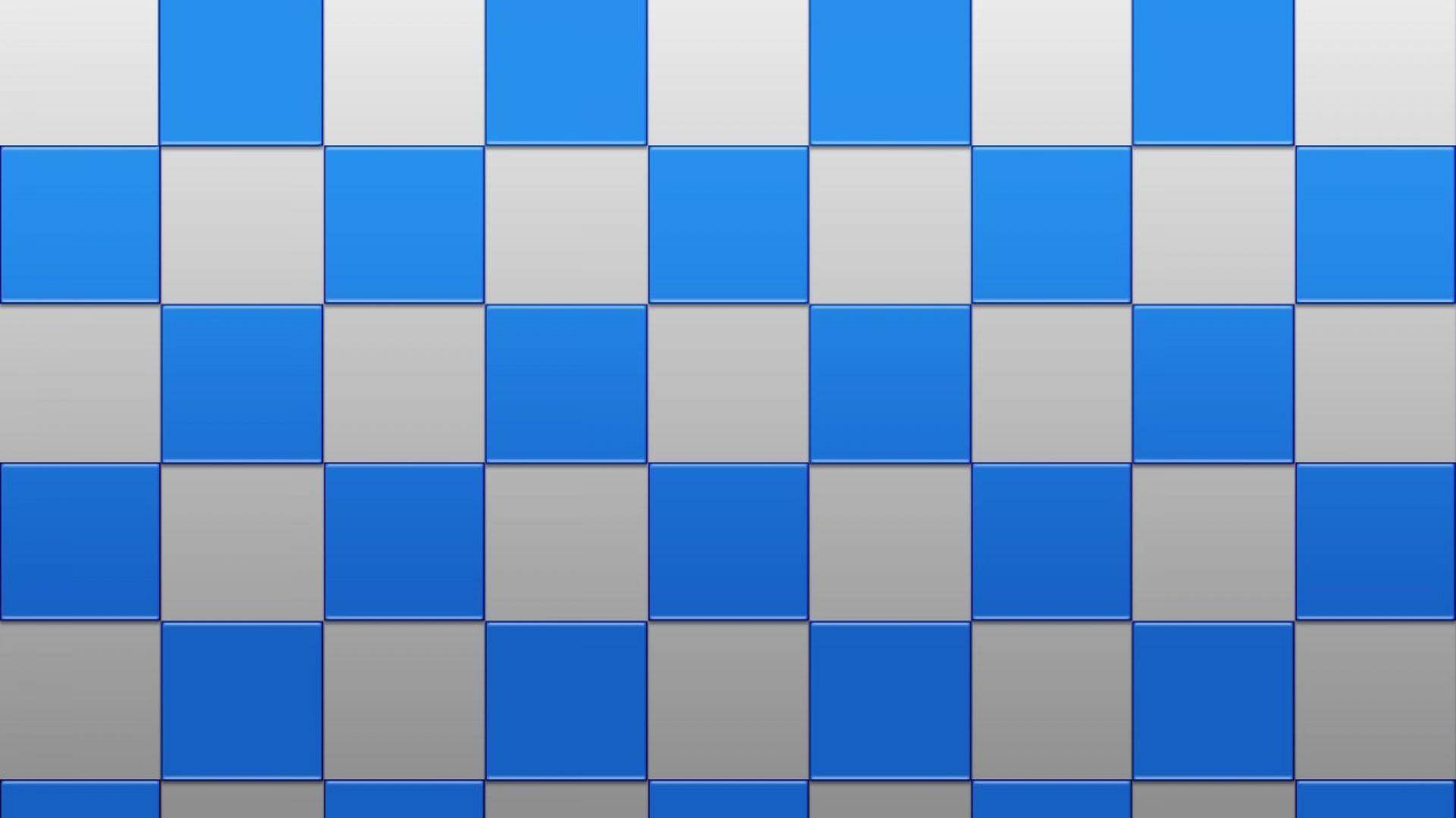 Black and Blue Square Wallpapers - Top Free Black and Blue Square ...
