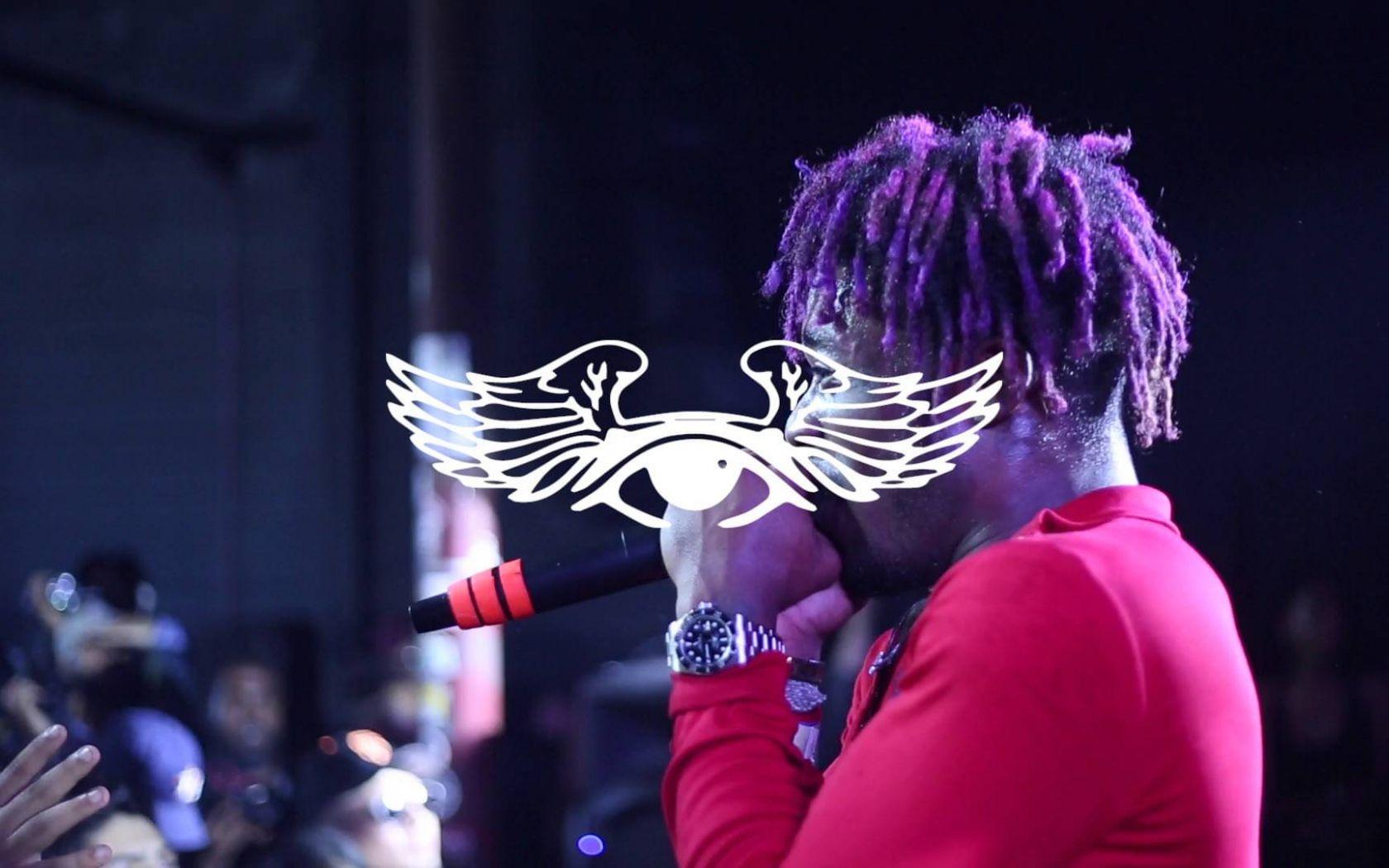 Lil Uzi PC Wallpapers - Top Free Lil Uzi PC Backgrounds - WallpaperAccess
