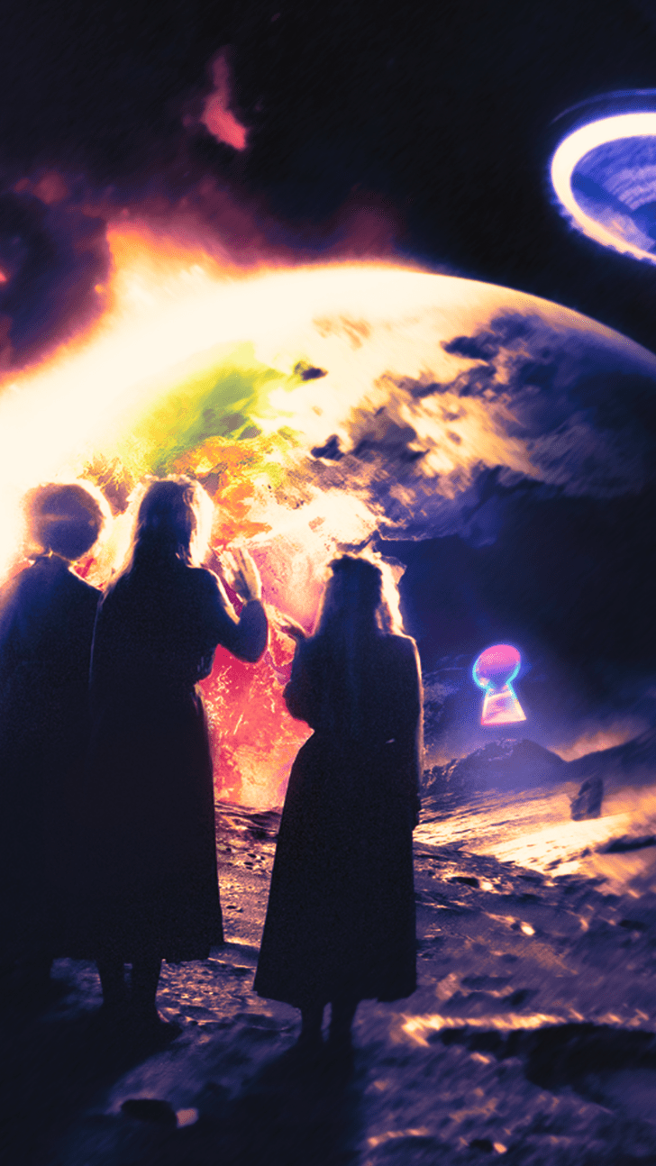 Lil Uzi Vert Phone Wallpapers - Top Free Lil Uzi Vert Phone Backgrounds ...