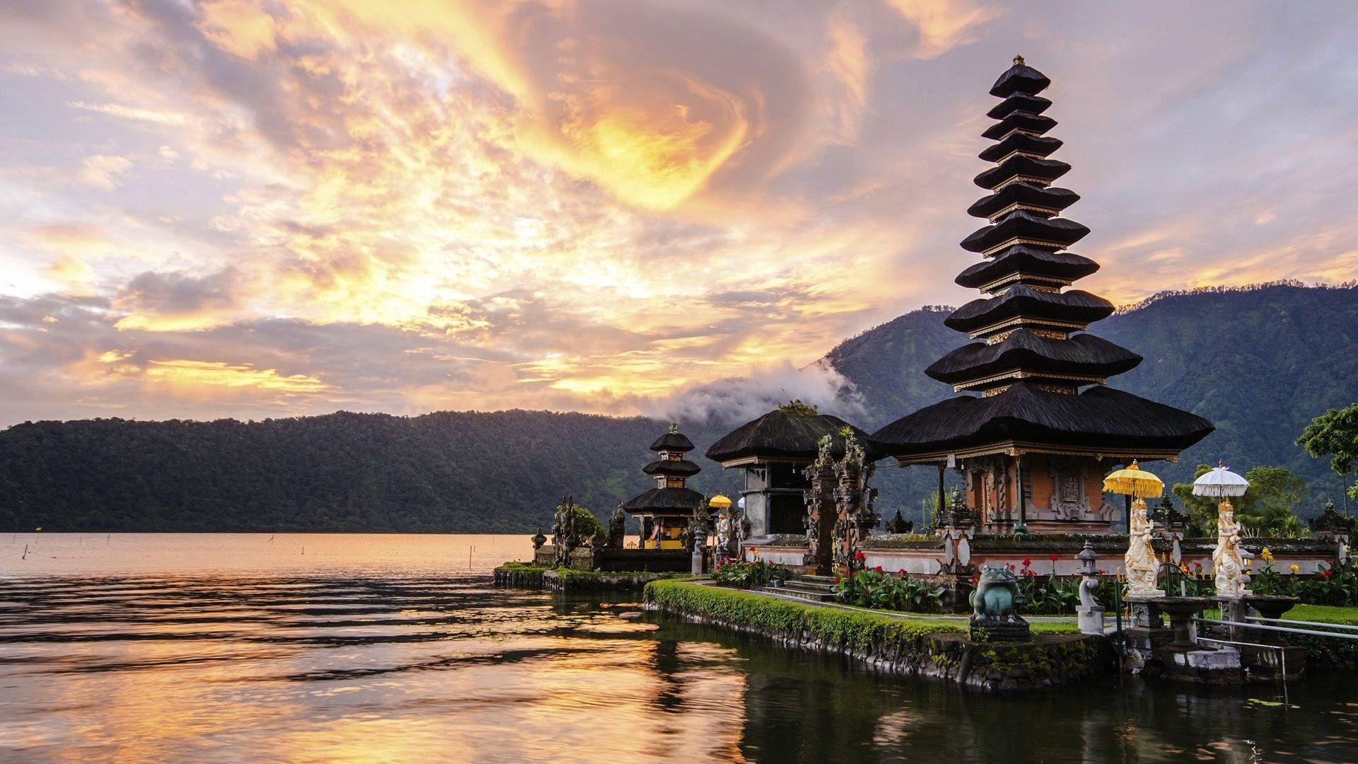 Bali Culture Wallpapers - Top Free Bali Culture Backgrounds ...