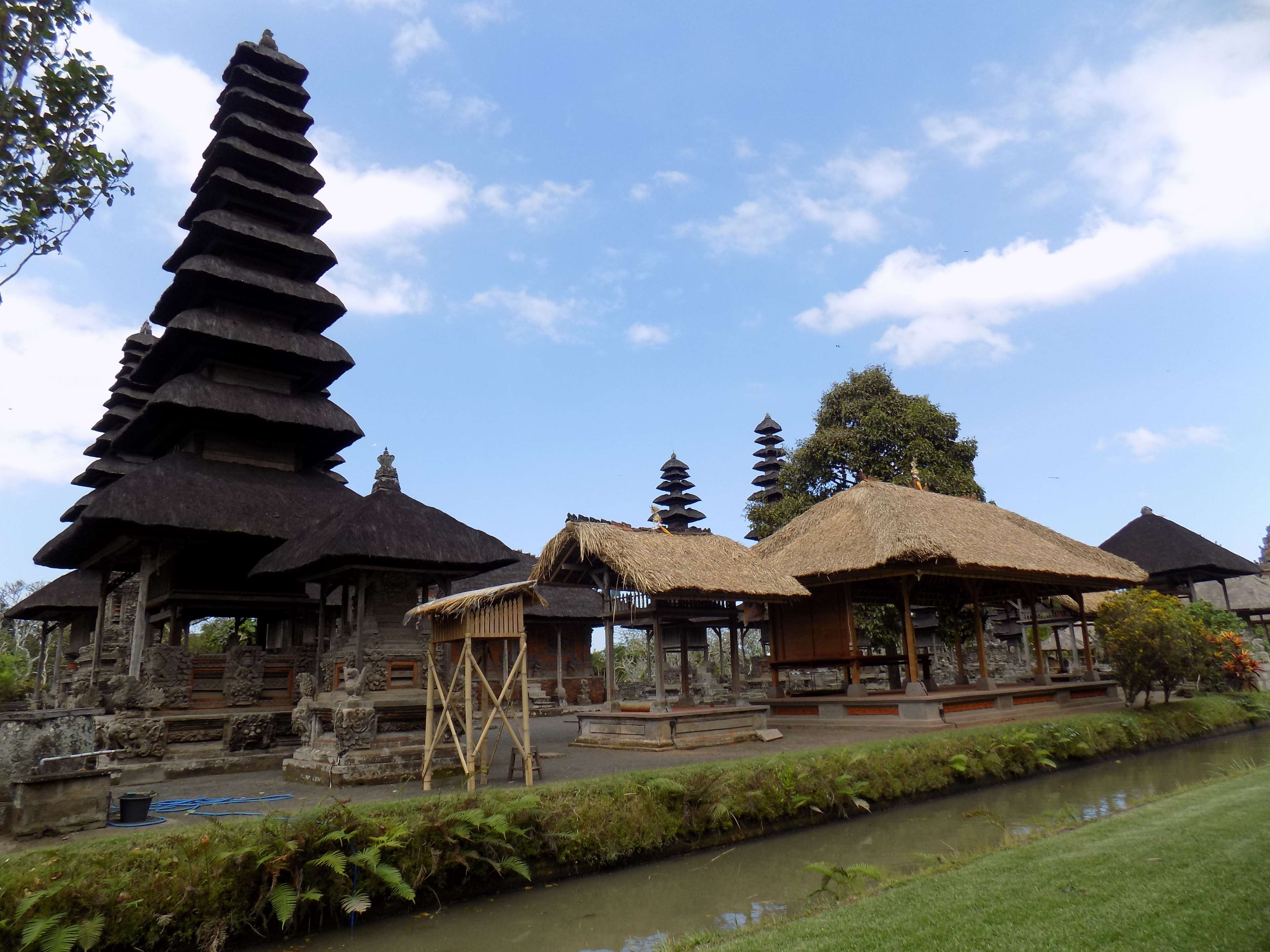 Bali Culture Wallpapers - Top Free Bali Culture Backgrounds ...