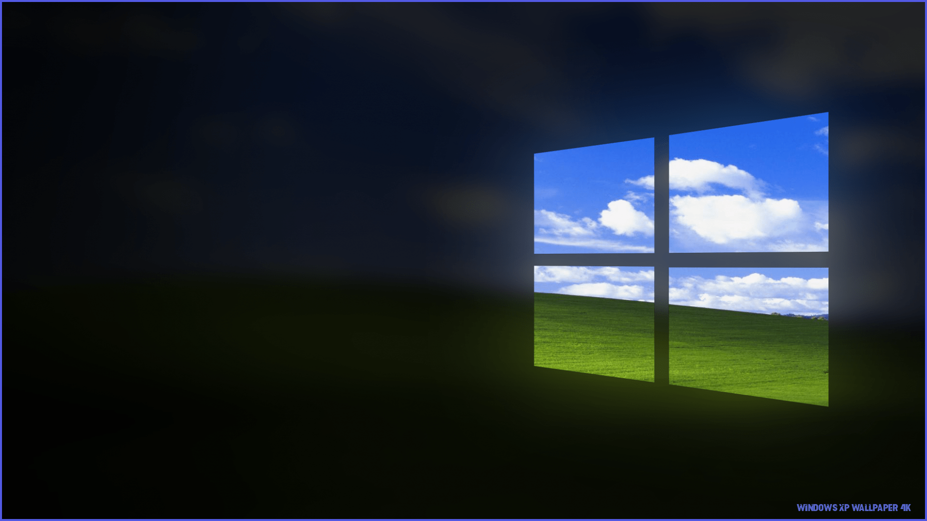 8K Windows Wallpapers - Top Free 8K Windows Backgrounds - WallpaperAccess