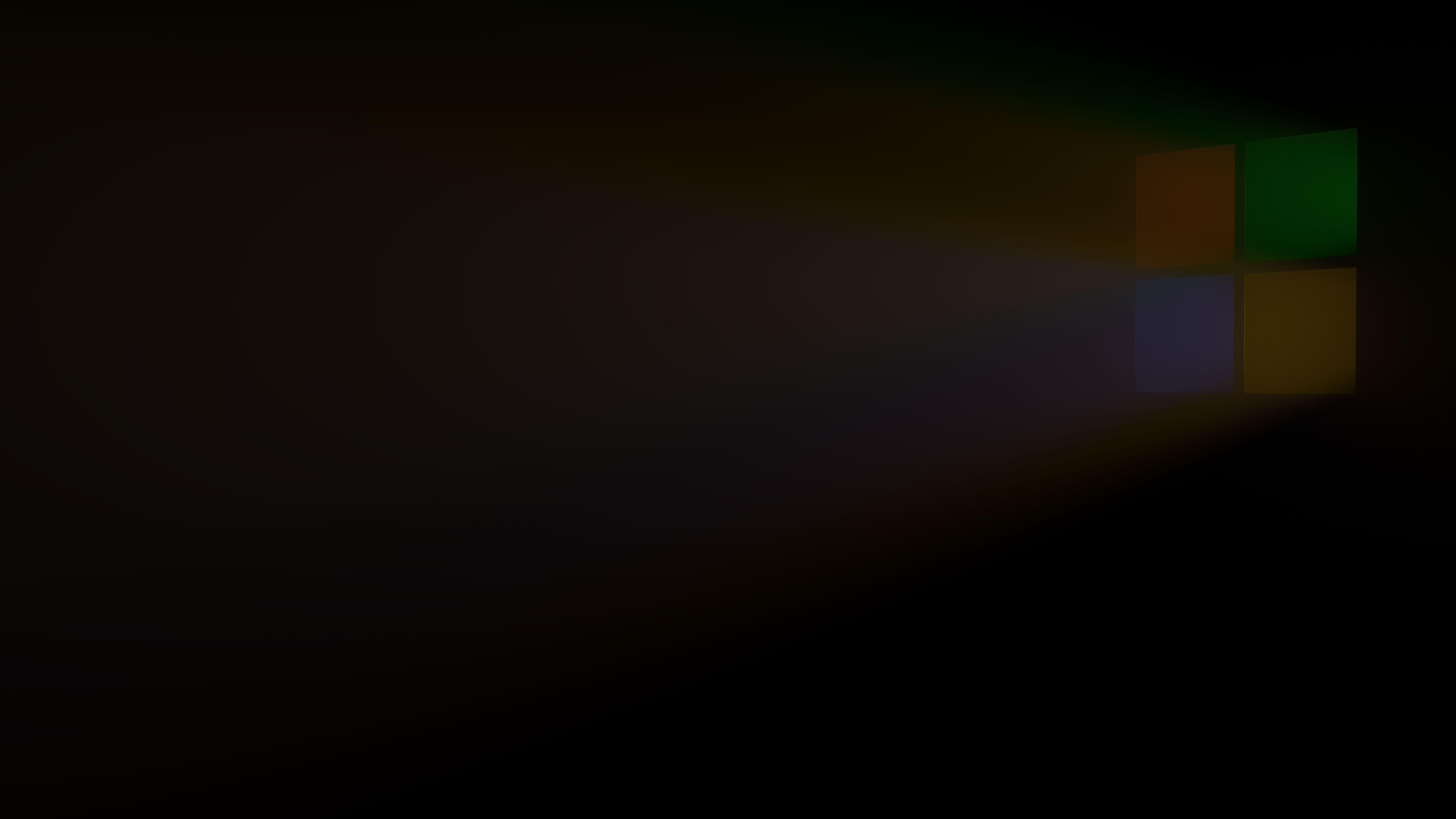 8K Windows Wallpapers - Top Free 8K Windows Backgrounds - WallpaperAccess