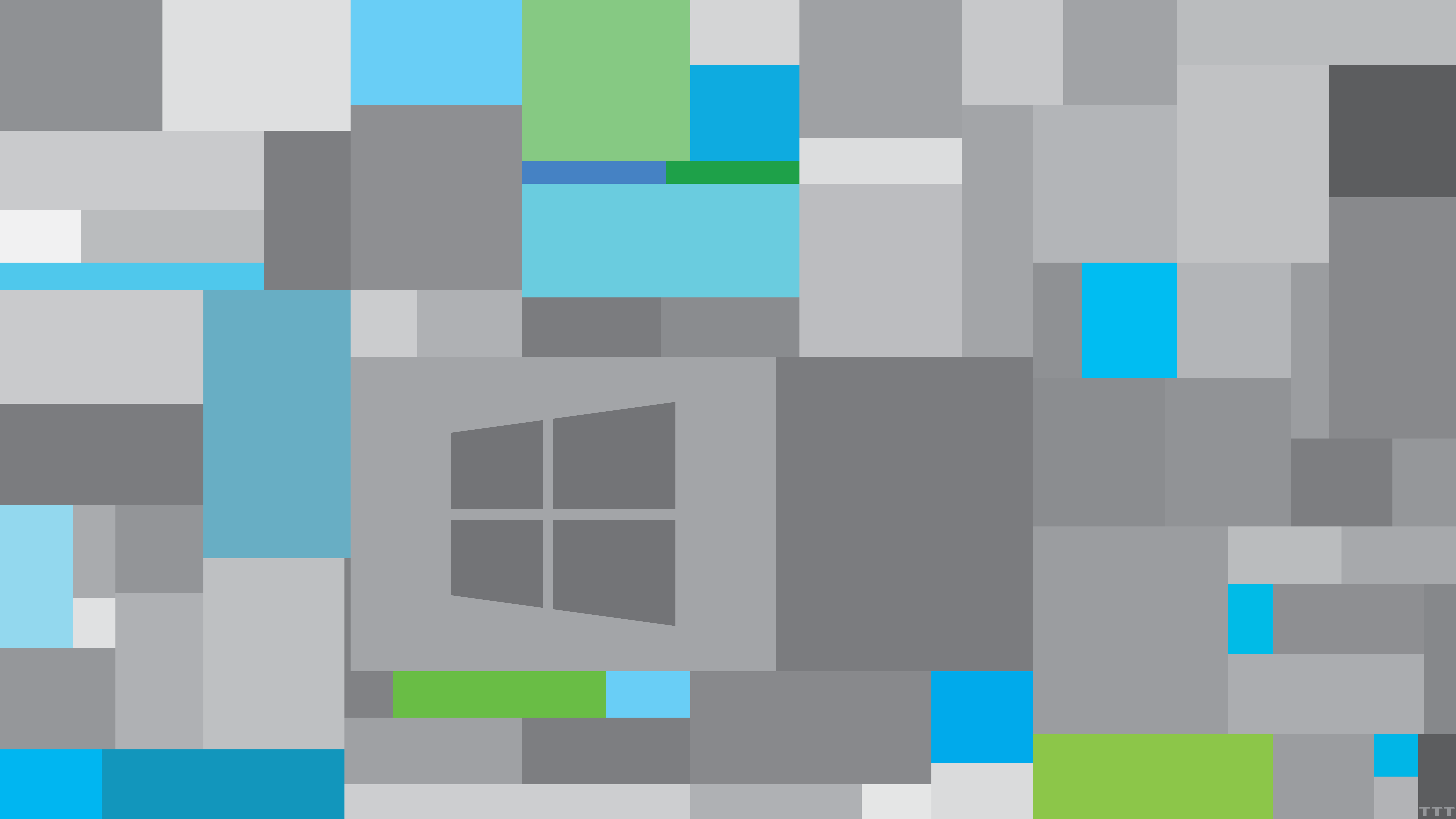 Windows 8k Wallpapers - Top Free Windows 8k Backgrounds - WallpaperAccess