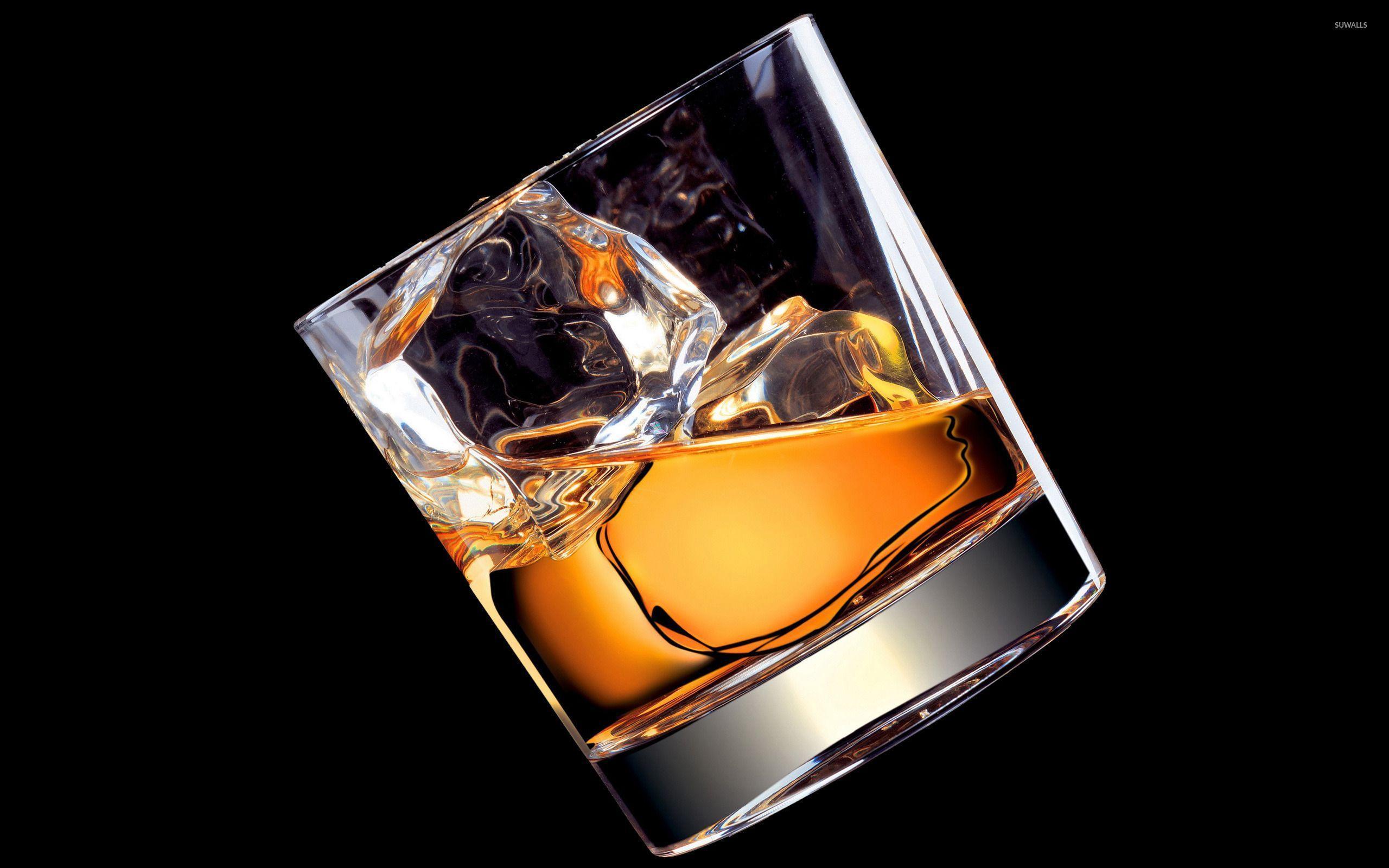 Drink Wallpapers - Top Free Drink Backgrounds - WallpaperAccess