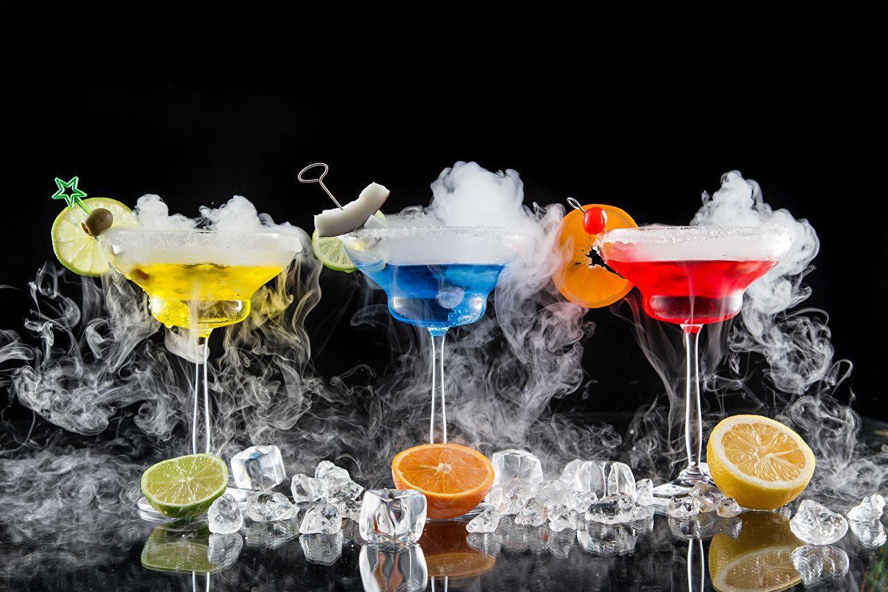 Drink Wallpapers - Top Free Drink Backgrounds - WallpaperAccess