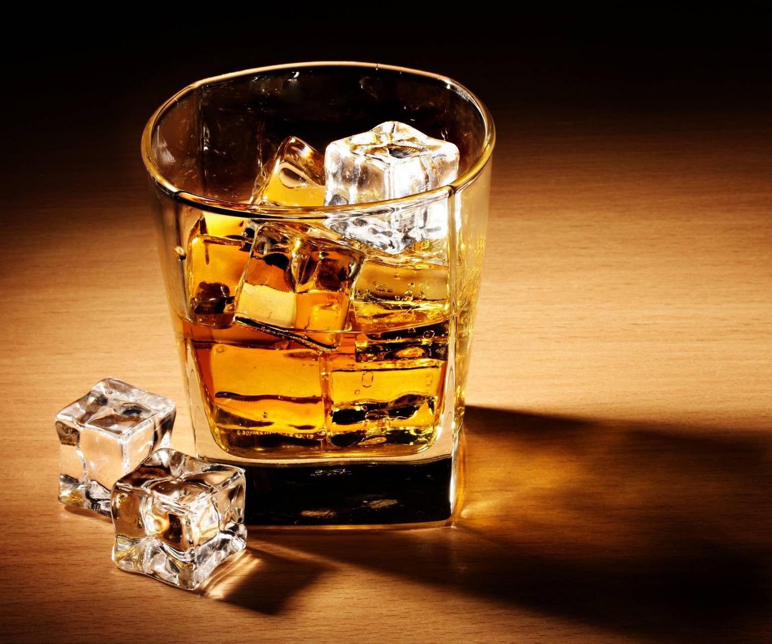 Brandy Wallpapers - Top Free Brandy Backgrounds - WallpaperAccess