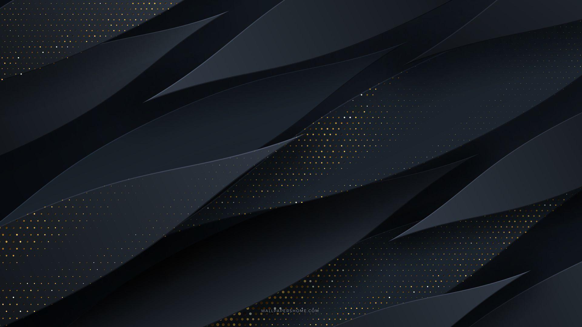 Windows 8k Wallpapers - Top Free Windows 8k Backgrounds - WallpaperAccess