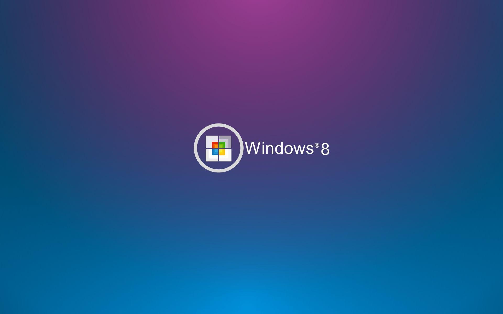 8K Windows Wallpapers - Top Free 8K Windows Backgrounds - WallpaperAccess