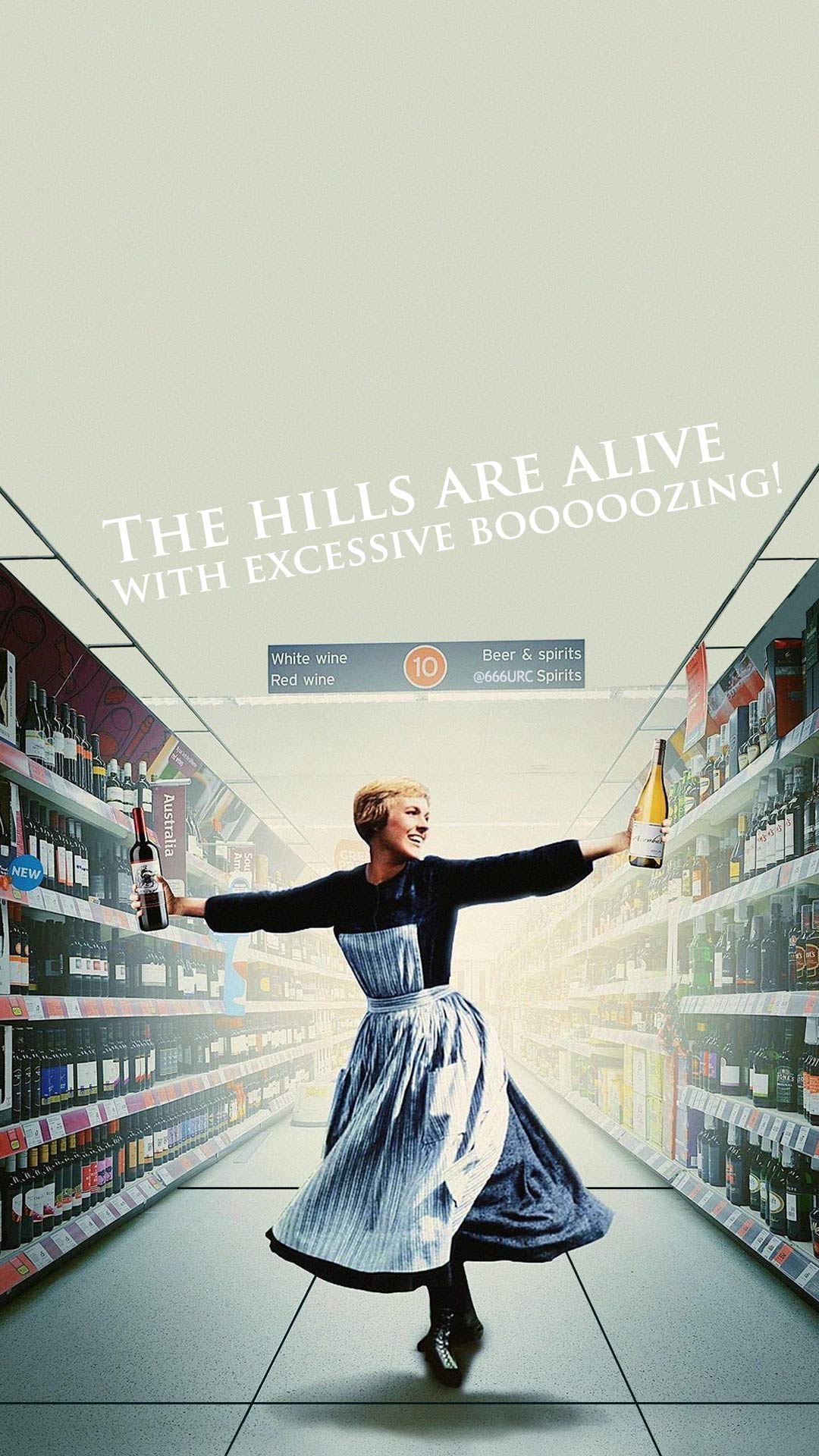 The Sound of Music Wallpapers - Top Free The Sound of Music Backgrounds ...