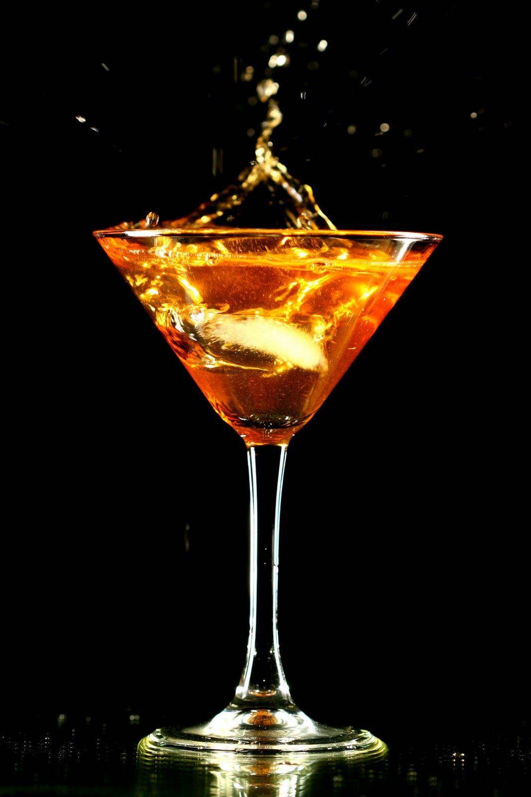 Drink Wallpapers - Top Free Drink Backgrounds - WallpaperAccess