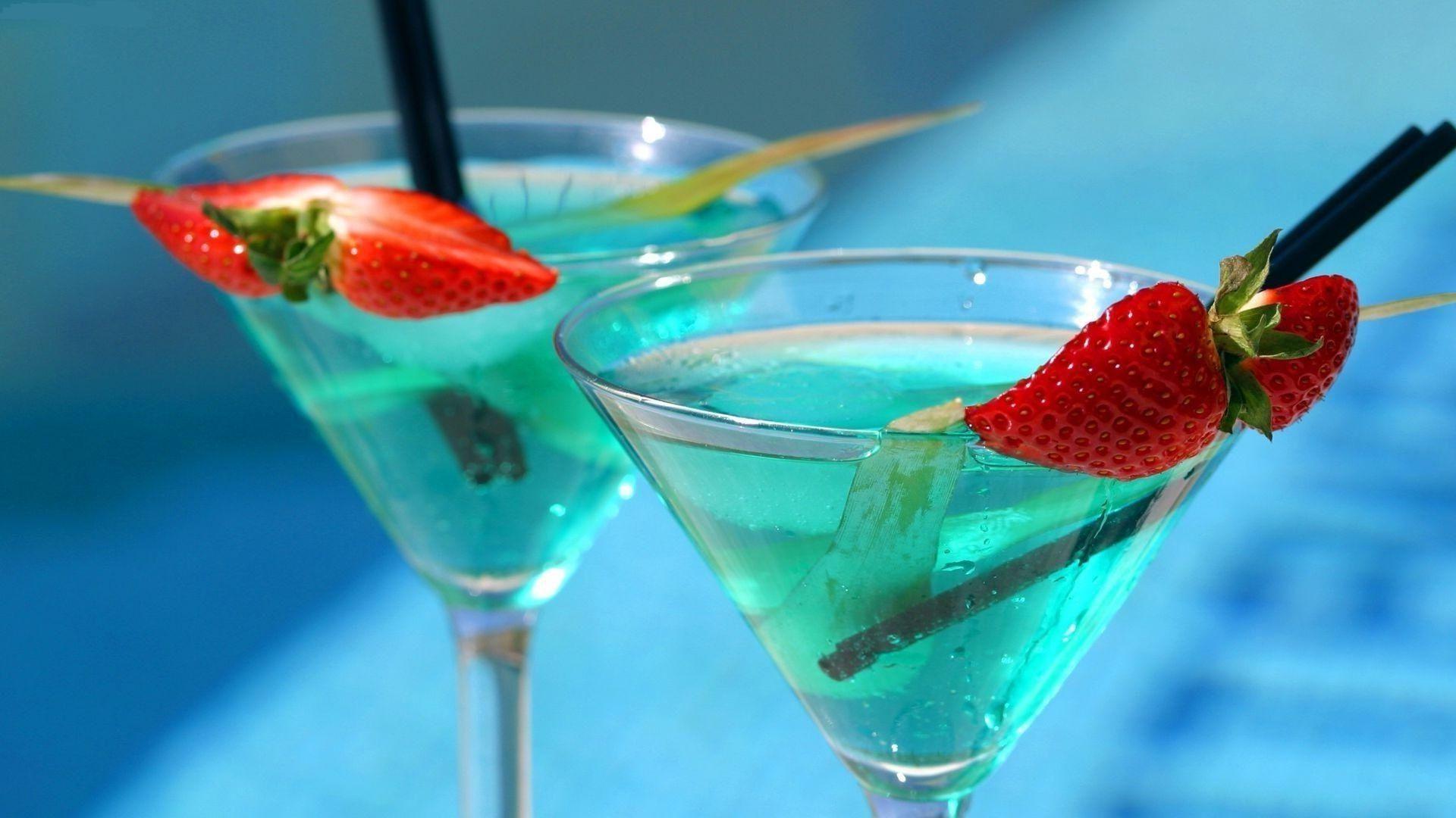 Drink Wallpapers - Top Free Drink Backgrounds - WallpaperAccess