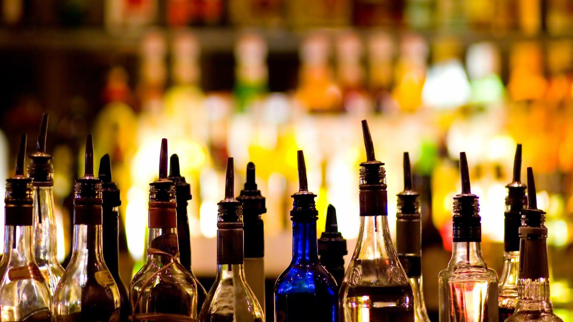 Drink Wallpapers - Top Free Drink Backgrounds - WallpaperAccess