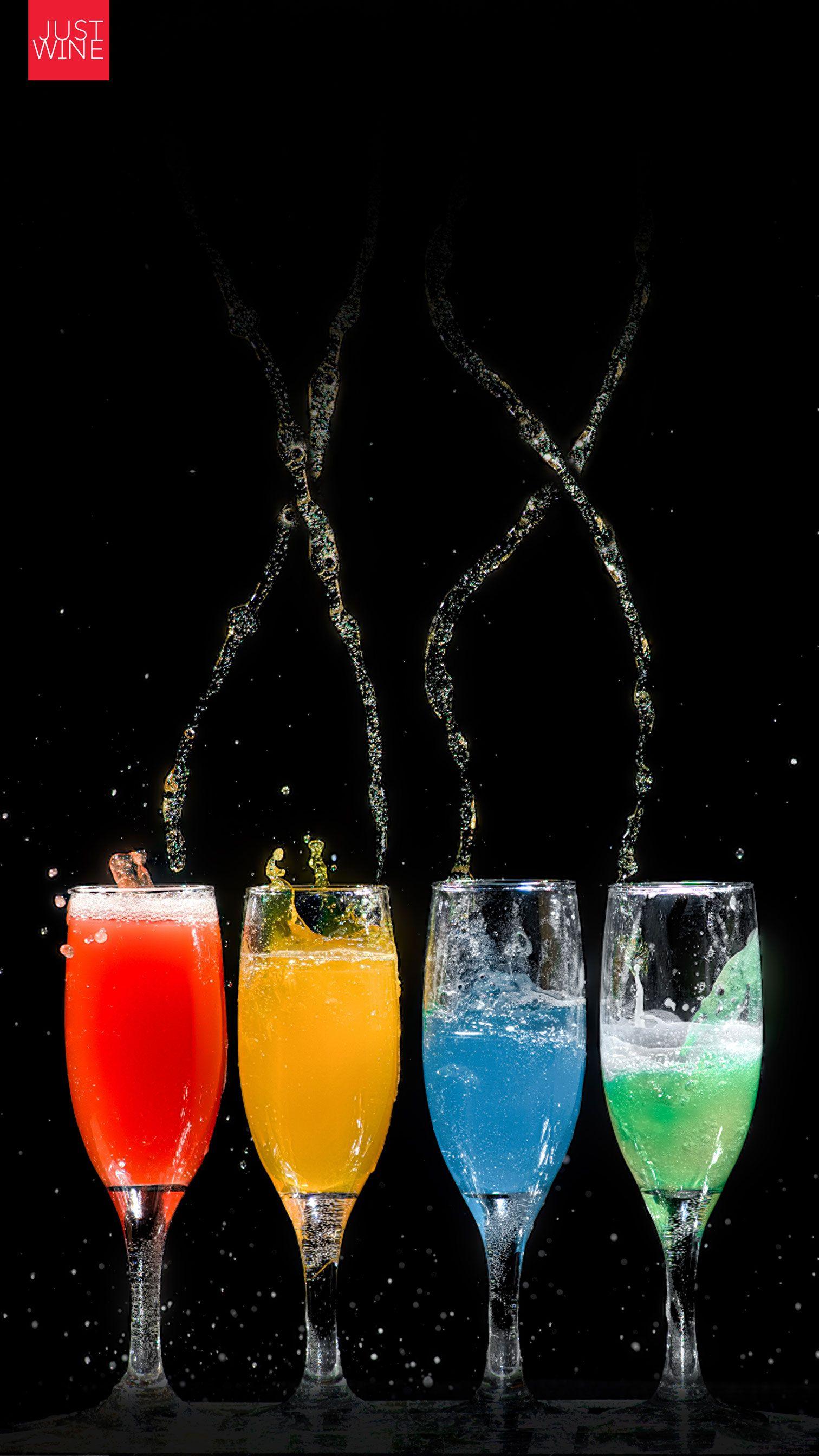 Booze Wallpapers - Top Free Booze Backgrounds - WallpaperAccess